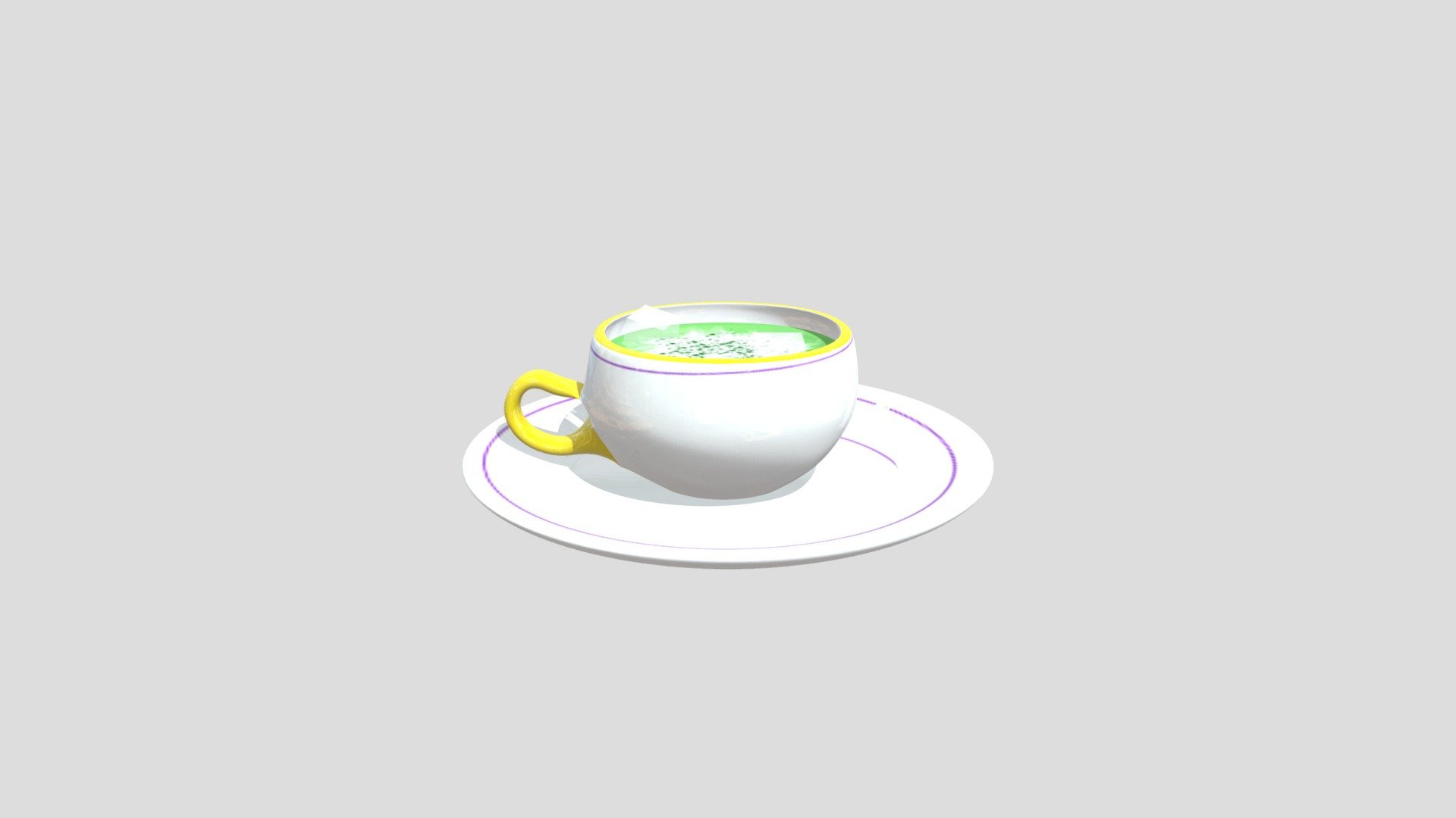ObjectModel_o00005_mug - 3D model by studio_tekuteku [dd993e8] - Sketchfab