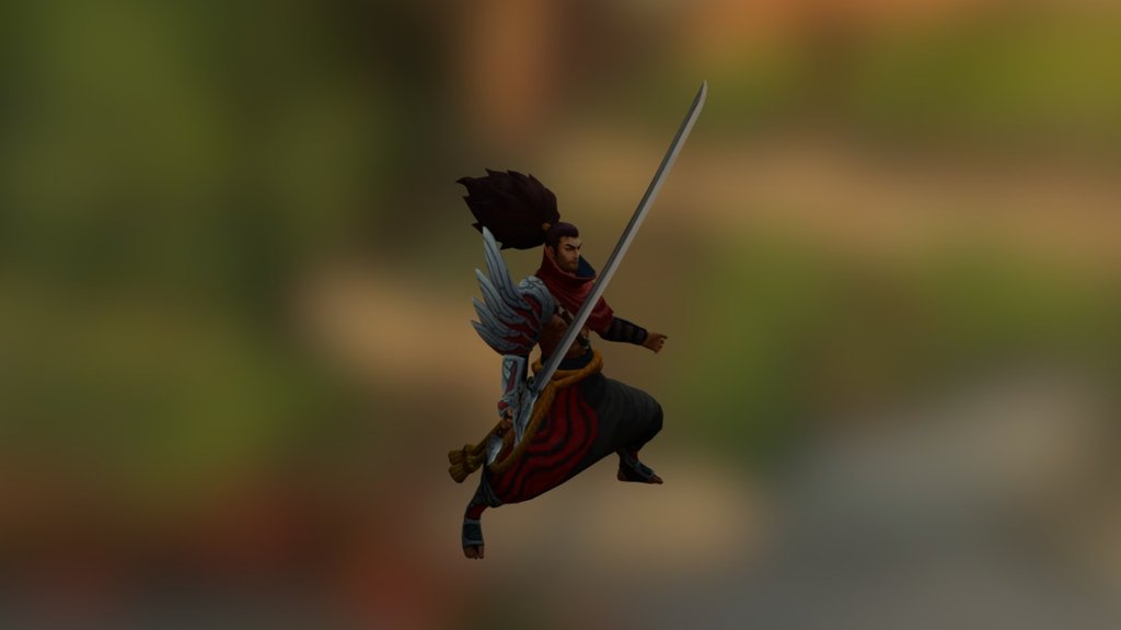 mahmoud - 3D model by mxdqrshi [dd9c7c2] - Sketchfab