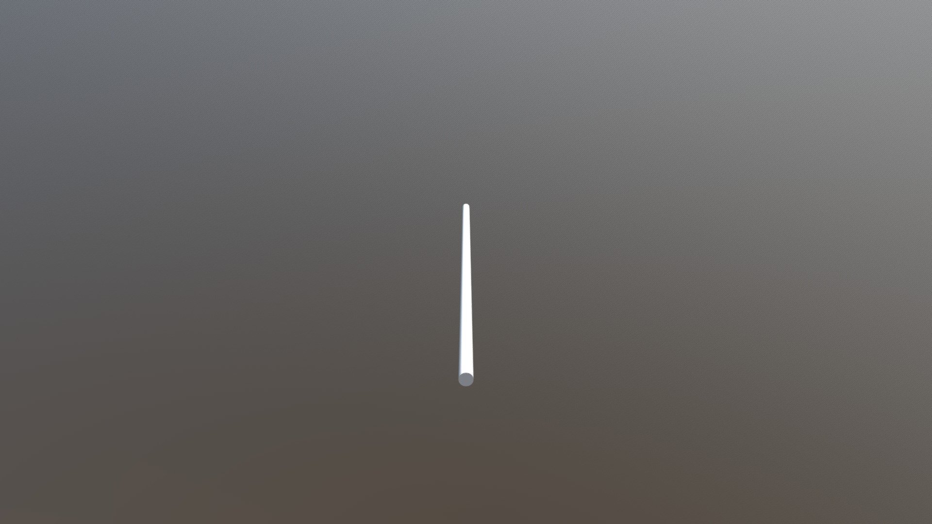 Launch Arm - 3D model by 213389 [dd9cb4d] - Sketchfab