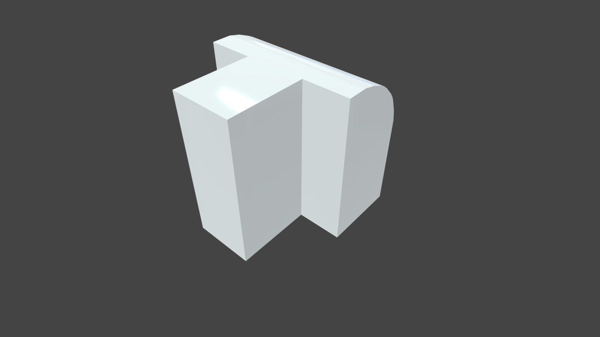 jw03-05 - 3D model by ecommunications (@ecommu.staff) [dd9d1b9] - Sketchfab