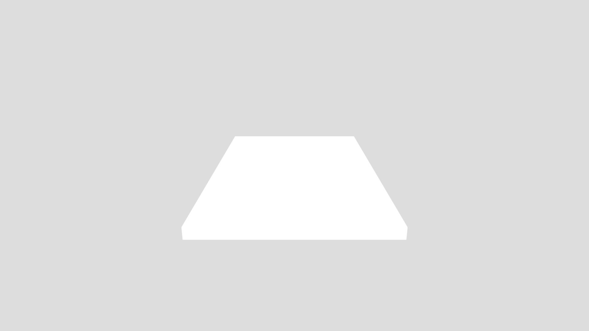 Villa Collision Mesh - Download Free 3D model by thmsvdberg [dda2e80 ...