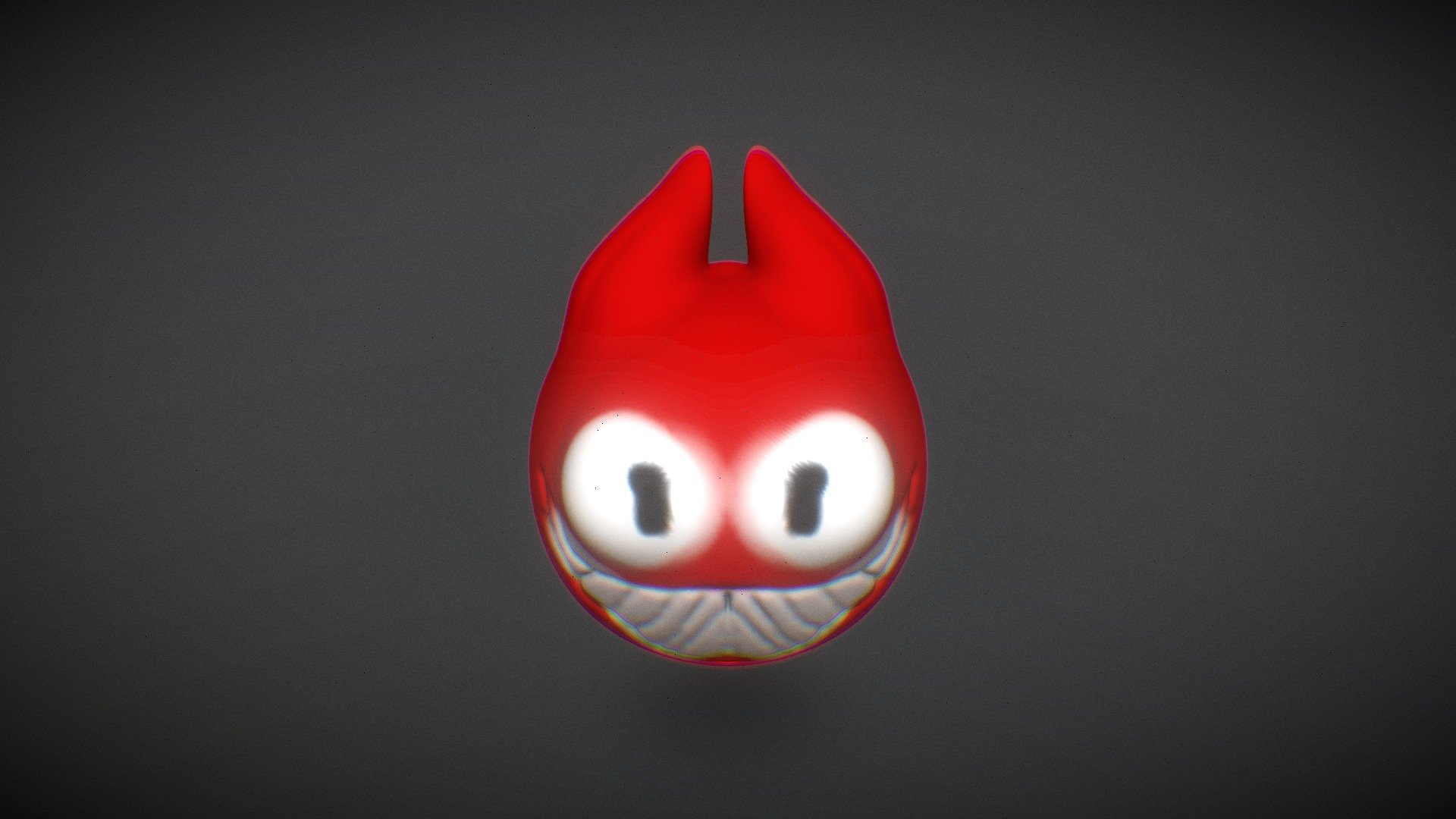Bob Velseb - 3D model by rskwibiu29e8 [dda37c8] - Sketchfab