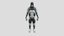 player character scifi operative - Download Free 3D model by mpbox94 ...