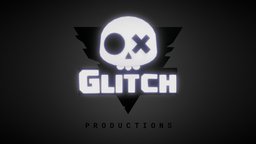 Spiffy Pictures Logo - 3D model by Director A Studios (@aaronduhon01 ...