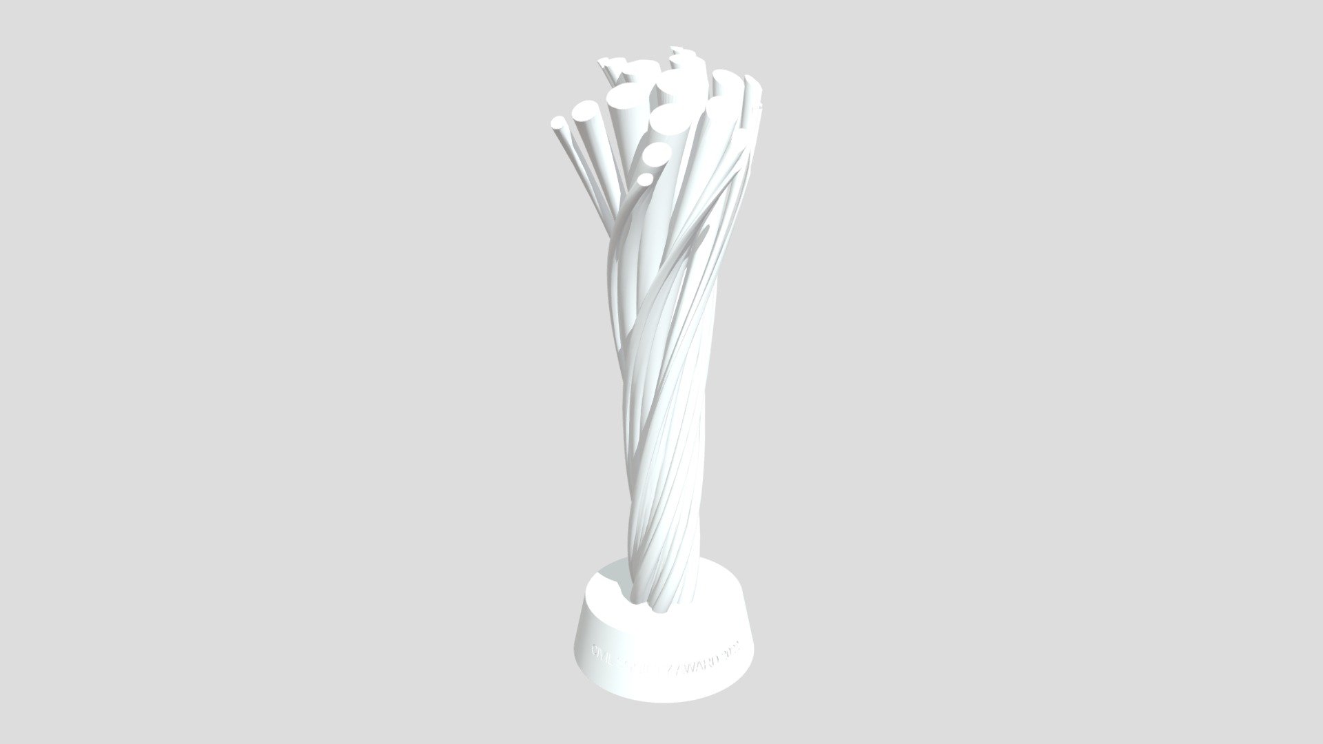 EAP - Option 3 - 3D model by diewc [dda5593] - Sketchfab