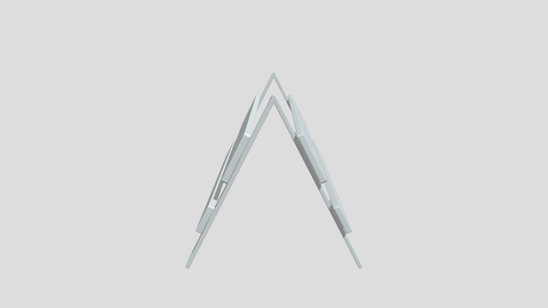 Sign Basic - Download Free 3D model by SimbullProductions [dda85de ...