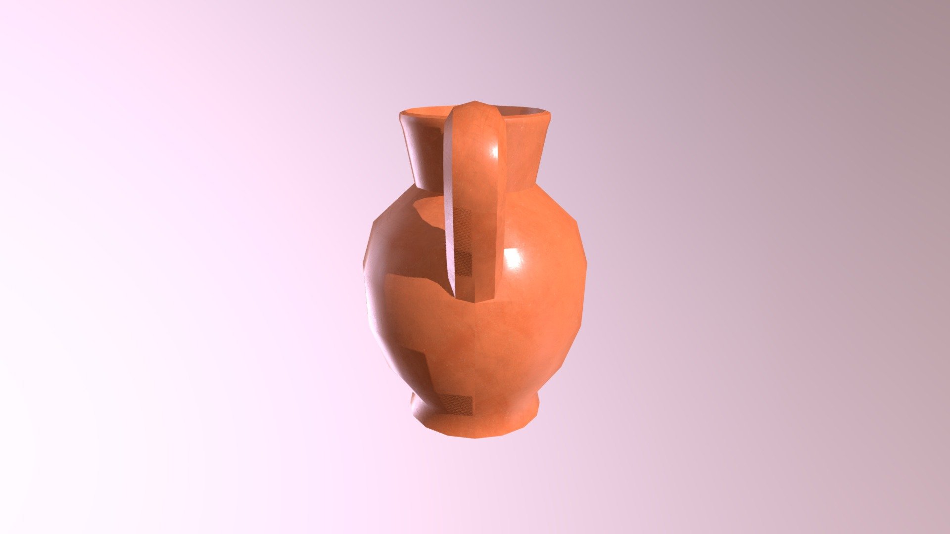 Jug - 3D model by António Rua (@Camoes) [dda9bd5] - Sketchfab