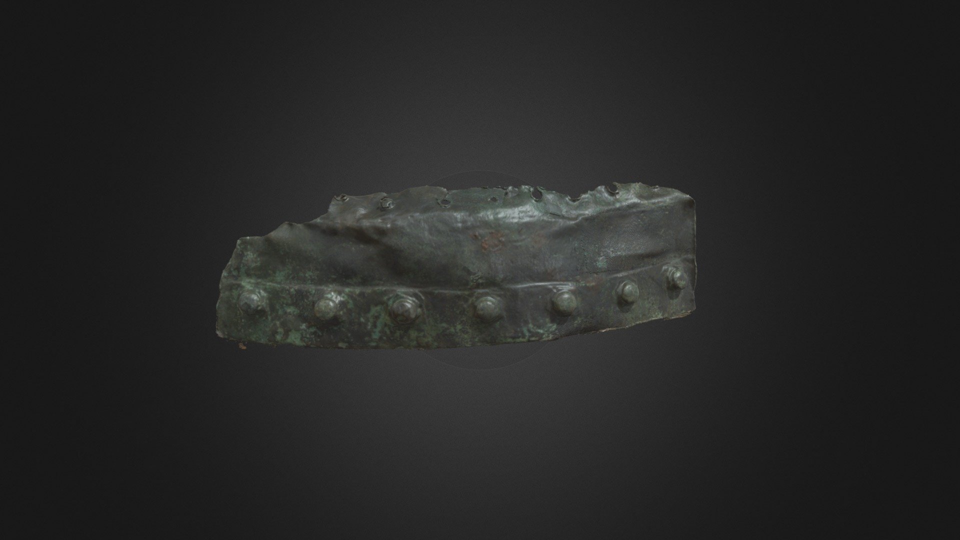 Illicit still part 1 - Download Free 3D model by Northern Heritage ...