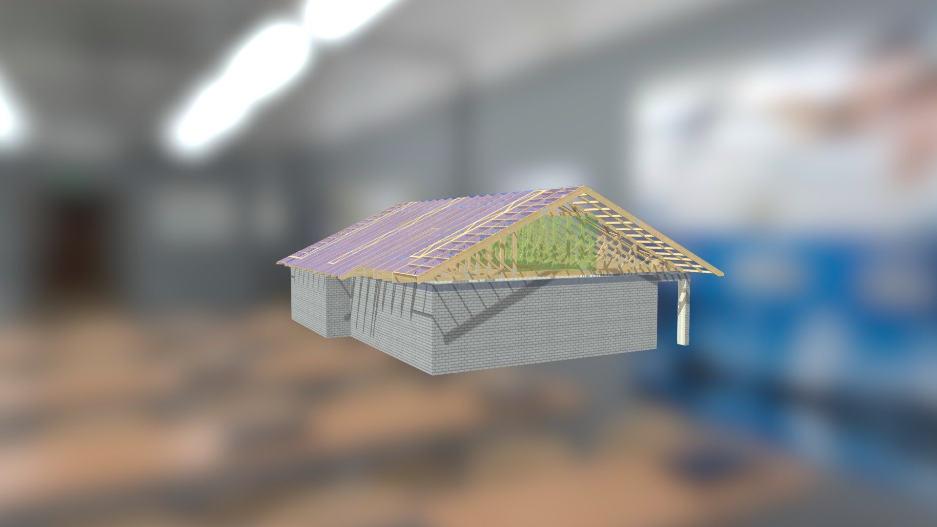 MPO 1-04-2024 - Download Free 3D model by westmall [ddac12d] - Sketchfab