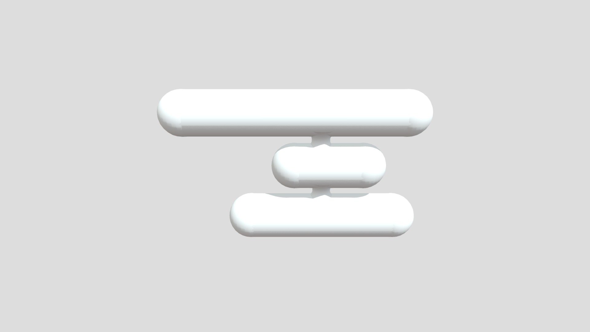 HIT.C - Download Free 3D model by isaiah.aladejobi [ddacb33] - Sketchfab