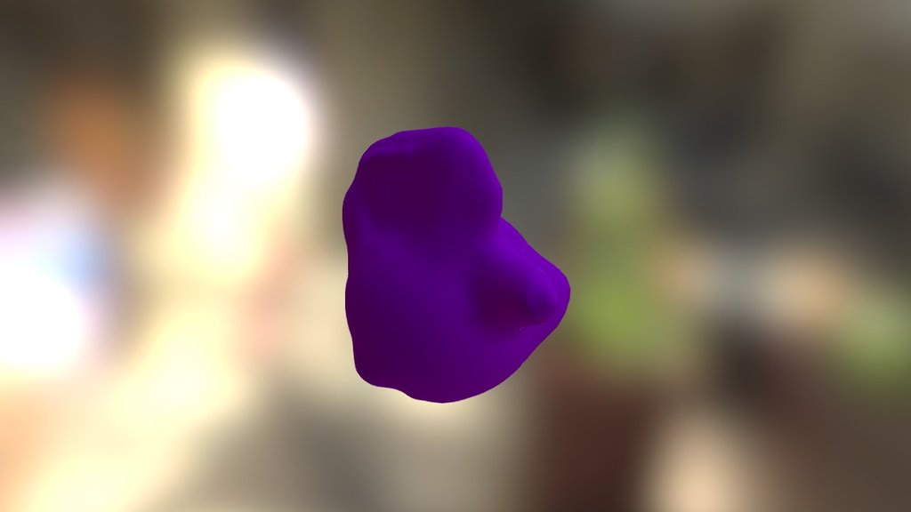 31718 - 3D model by leopoly1 [ddaf5cd] - Sketchfab