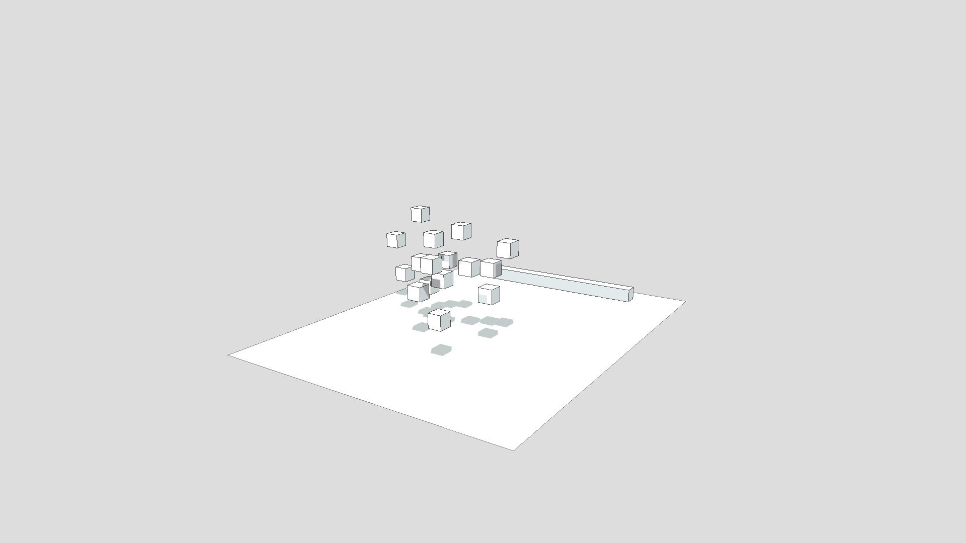 Animation 1 - Download Free 3D model by kirutheesh23 [ddb19bf] - Sketchfab