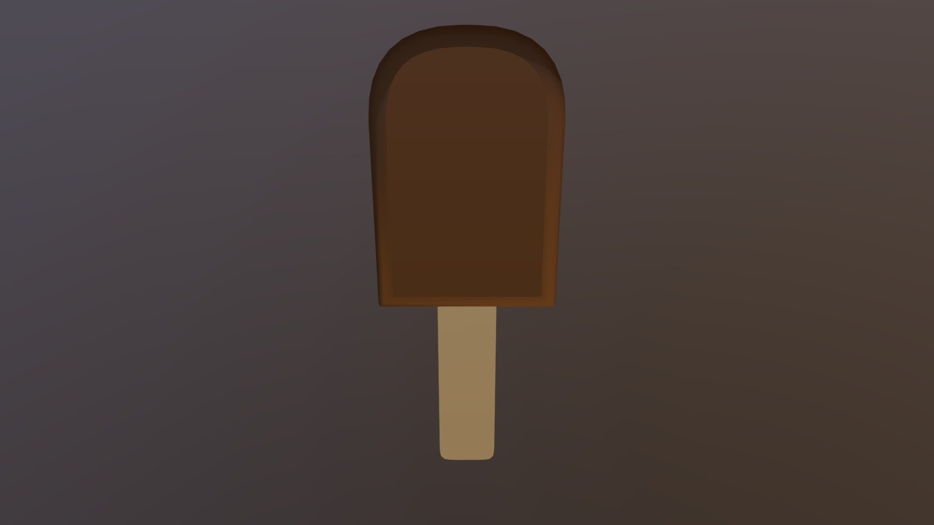 ice cream - 3D model by a_sem (@loskabanos) [ddb2c28] - Sketchfab
