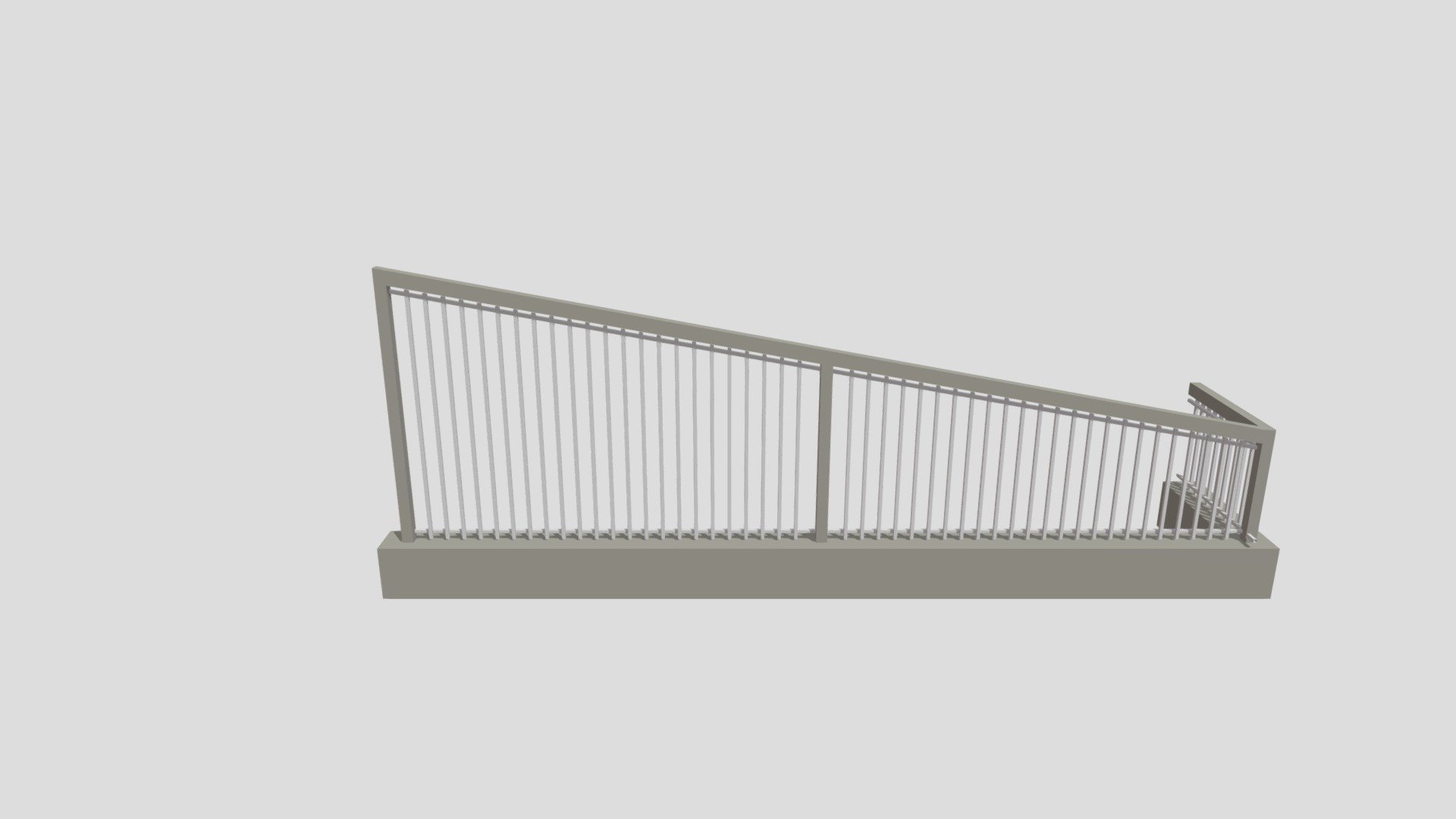 pdvl - 3D model by guseu [ddb512c] - Sketchfab
