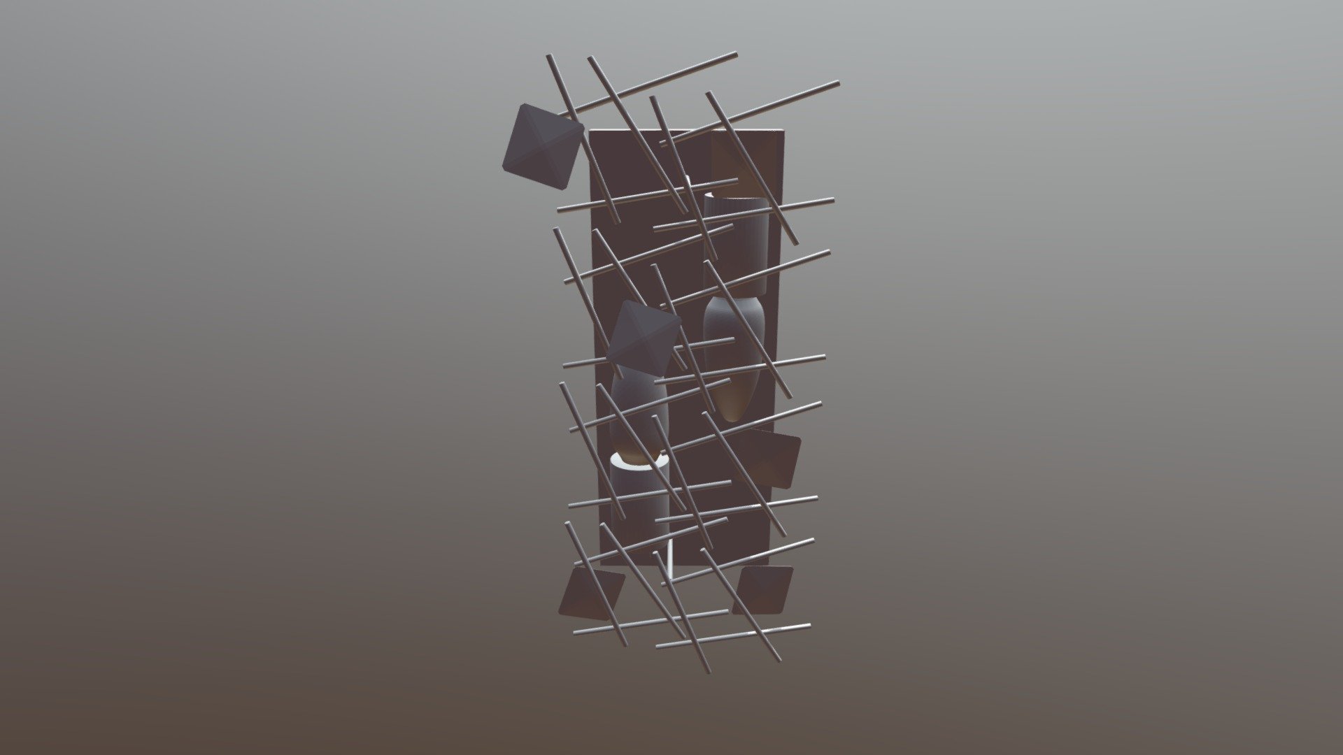 Vele Luce VL1532W02 - 3D model by Lu.ru (@svetmagaz) [ddb61d6] - Sketchfab