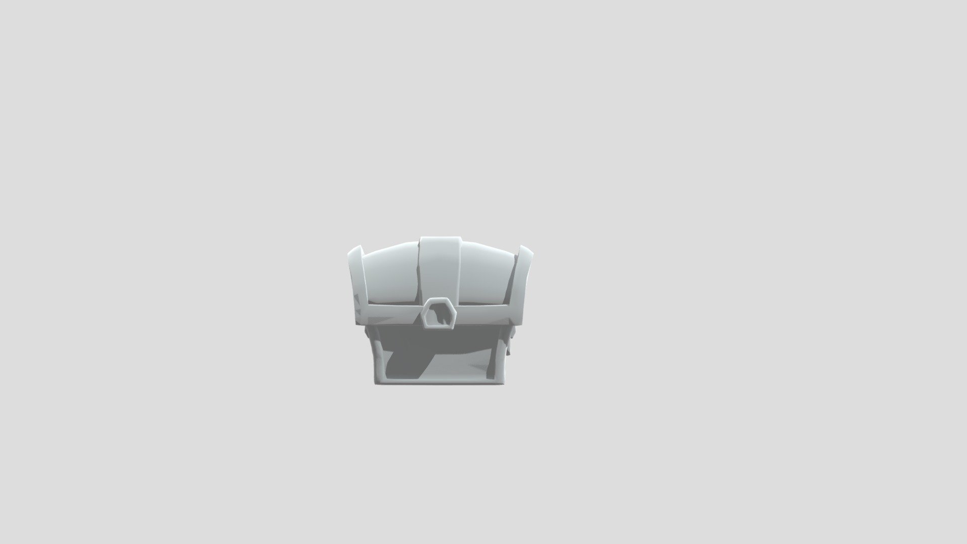 Stoops Chest Animation - Download Free 3D model by ianstoops [ddb6dfe ...
