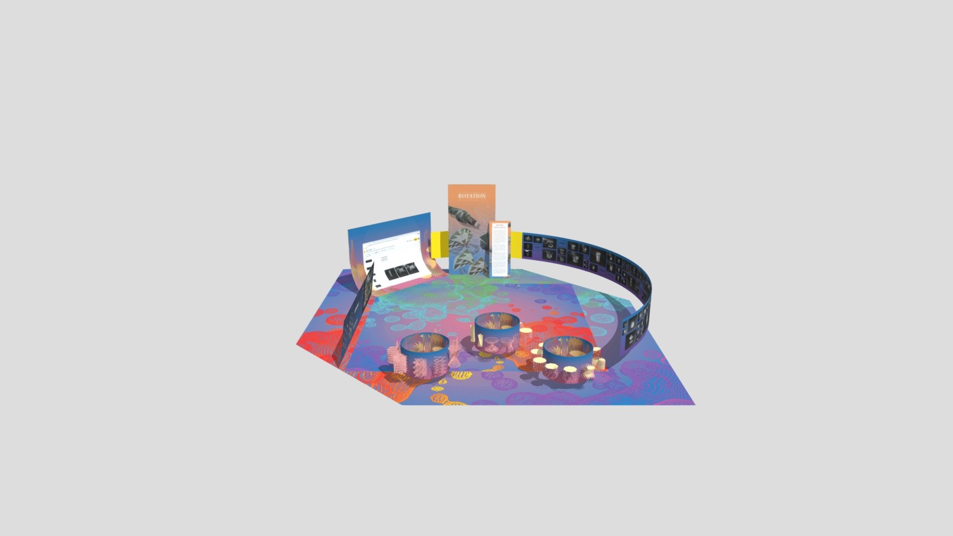 INDA_Y4_AD5_Patrick_Petch_2nddraft - Download Free 3D model by ...