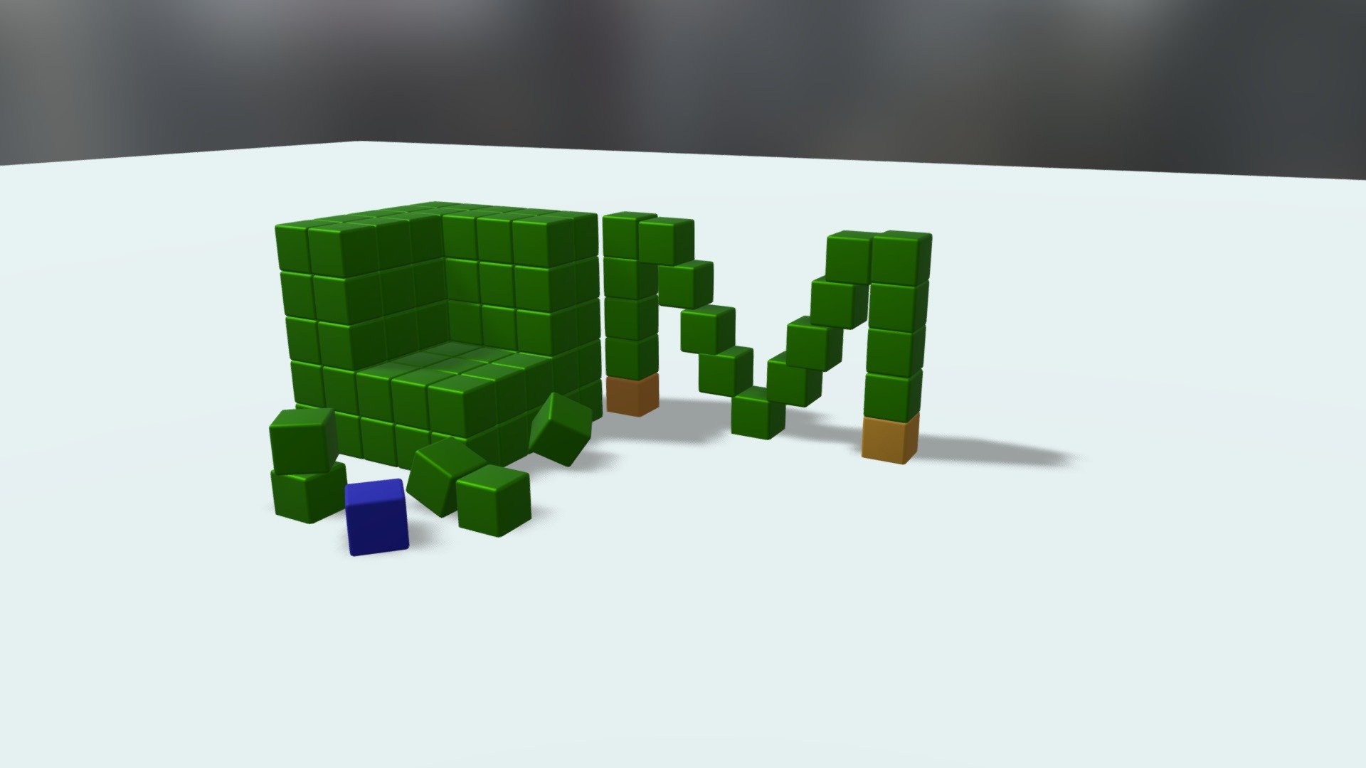 test - 3D model by Muhammad_Abdulhakeem_ismail (@BloodRaven55) [ddbece6 ...