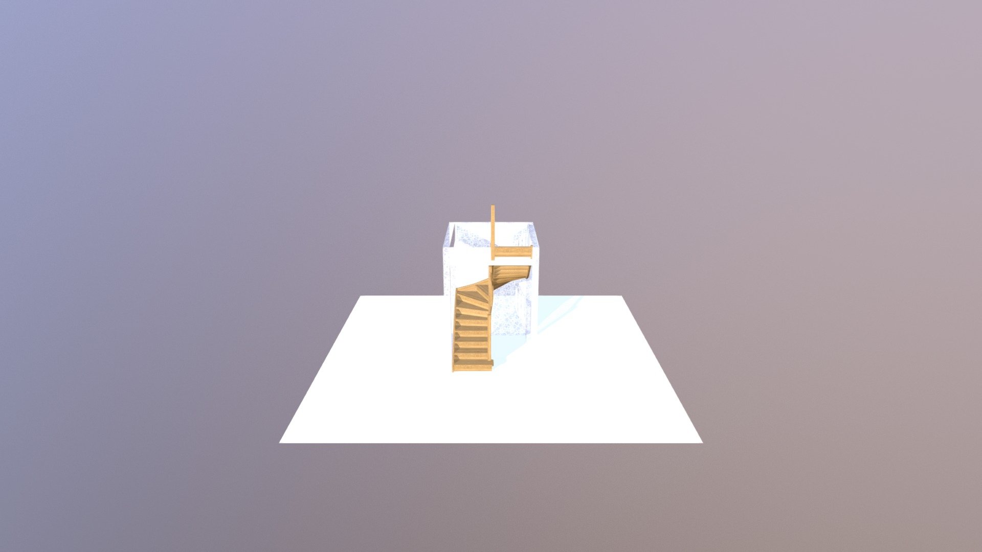 Dr1 - 3D model by schody1 [ddc290b] - Sketchfab