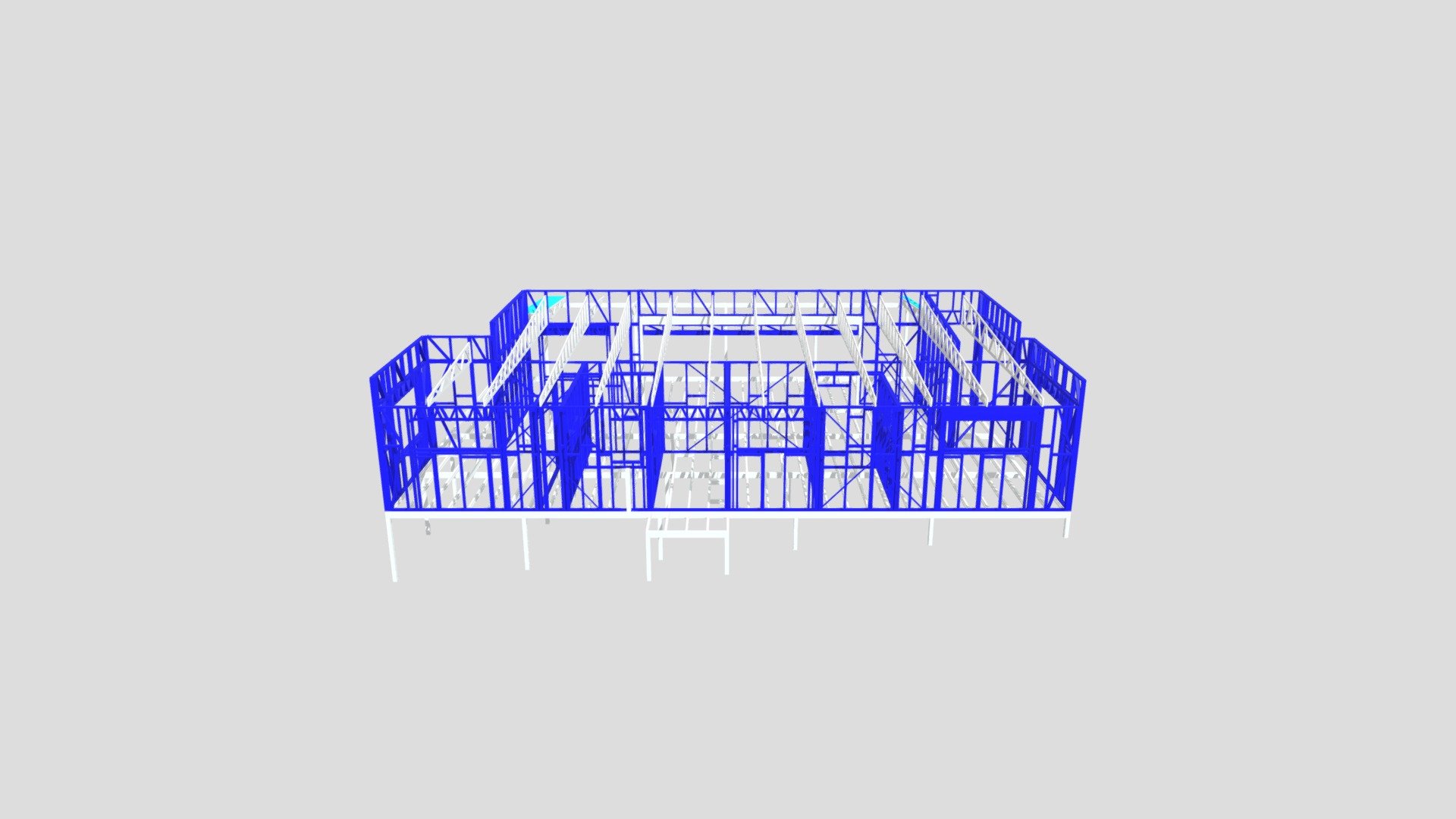 JN0763_ Hayes_3D - 3D model by Markimagine [ddc29cf] - Sketchfab