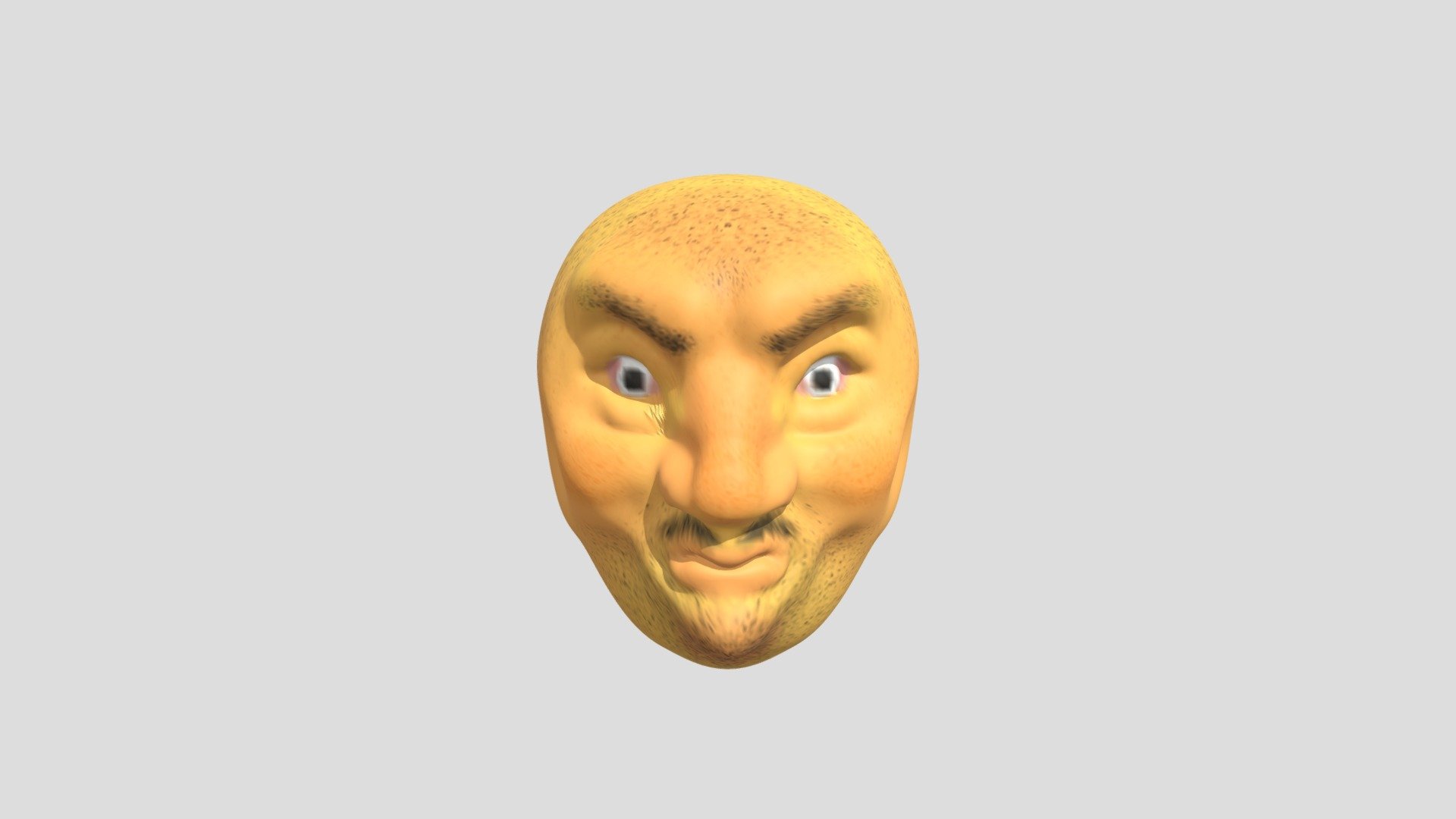My Model 3d Model By Eliasskerfving Ddc4bf9 Sketchfab