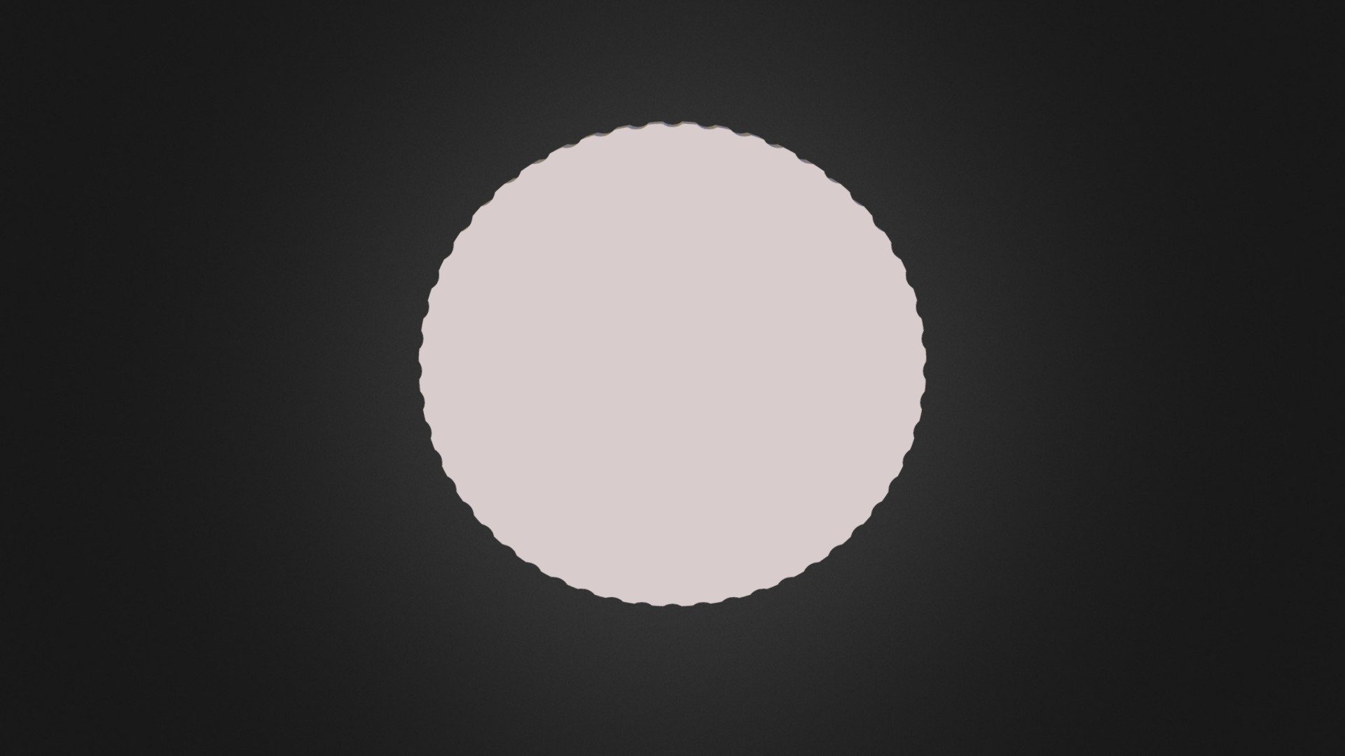 20 1 Euro Coin Replica 3D Model By 3dindustries ddc579f Sketchfab 20-1-euro-coin-replica-3d-model-by-3dindustries-ddc579f-sketchfab