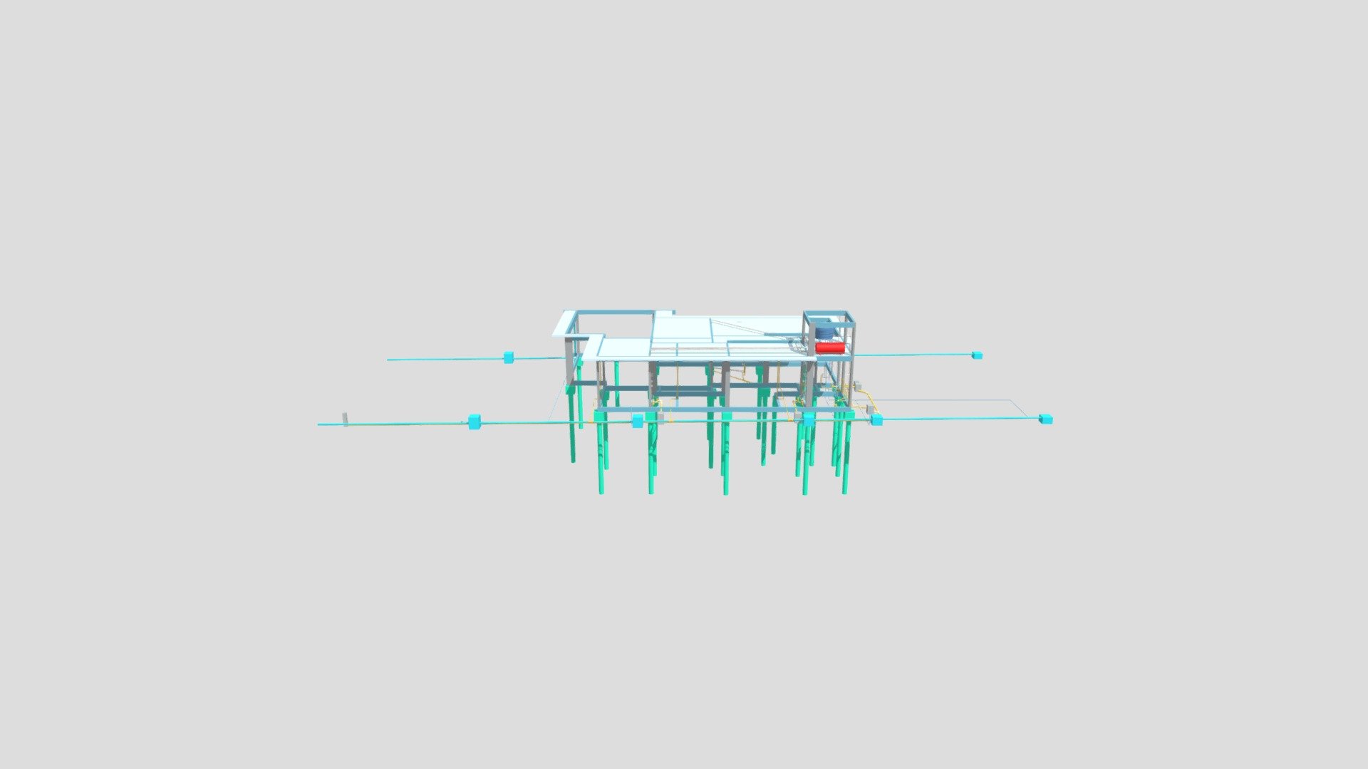 AGF_PE_HID_R01 - 3D model by lucas.eng (@lucasceng) [ddc580c] - Sketchfab
