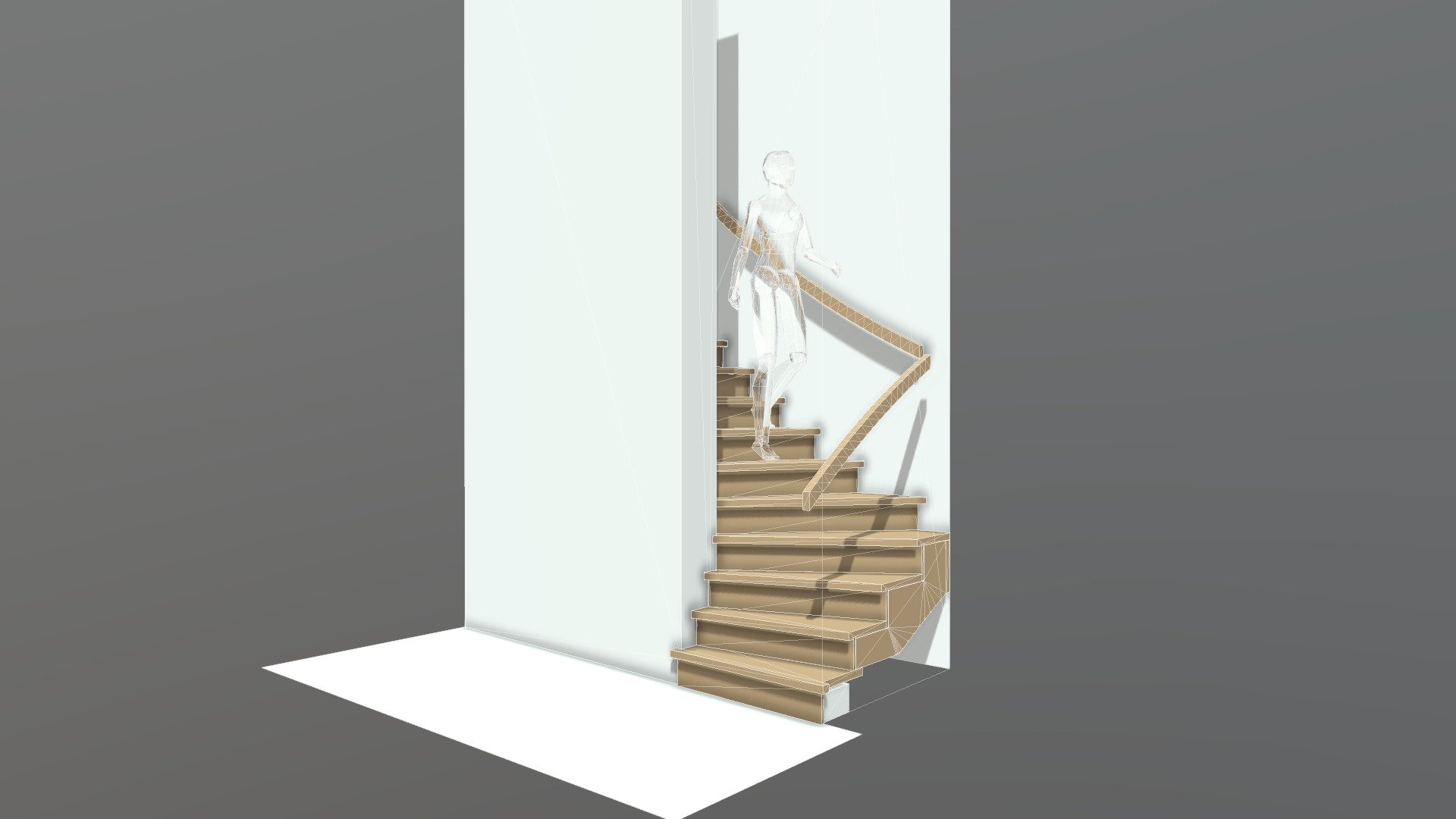E3105 3D - 3D model by Ing. T. FÜLEKI (@lepcsok) [ddc5a5f] - Sketchfab