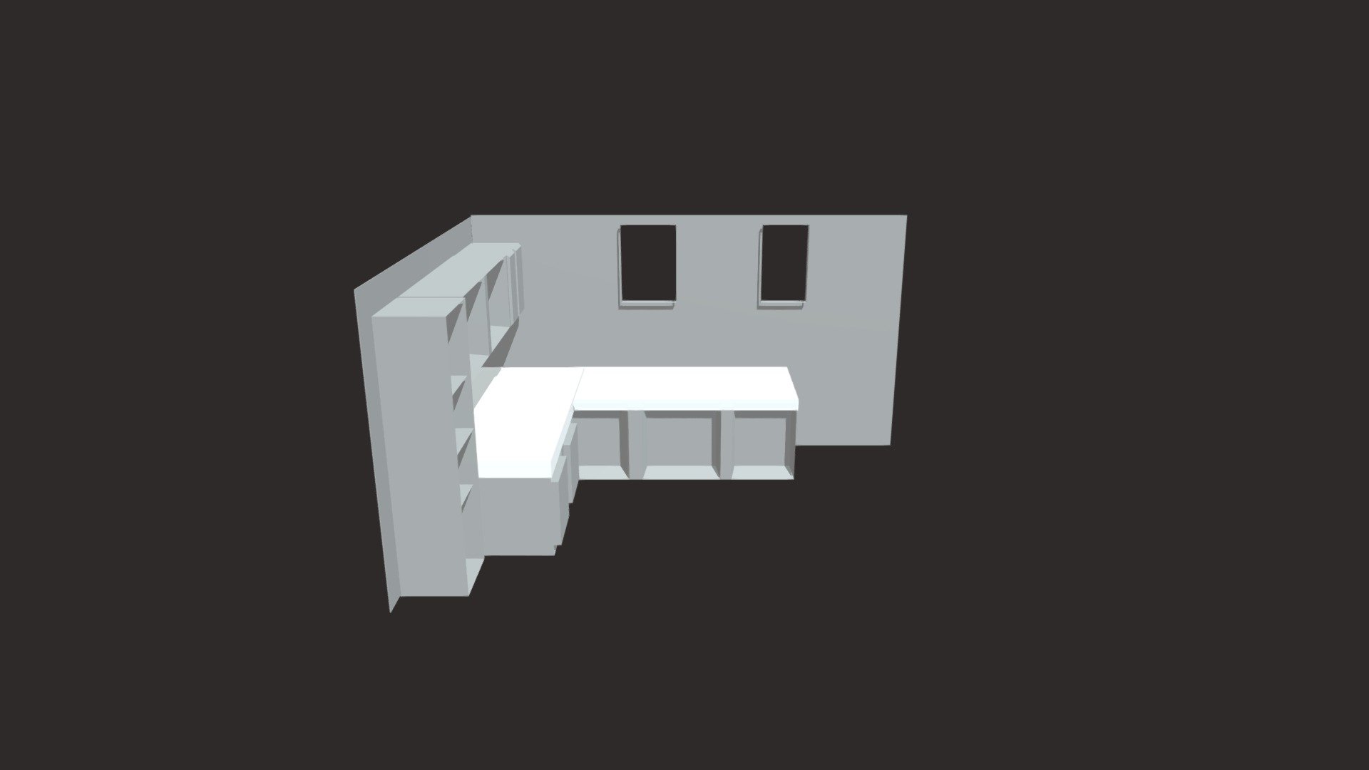 midterm - 3D model by nesmakhalifa [ddc73ba] - Sketchfab