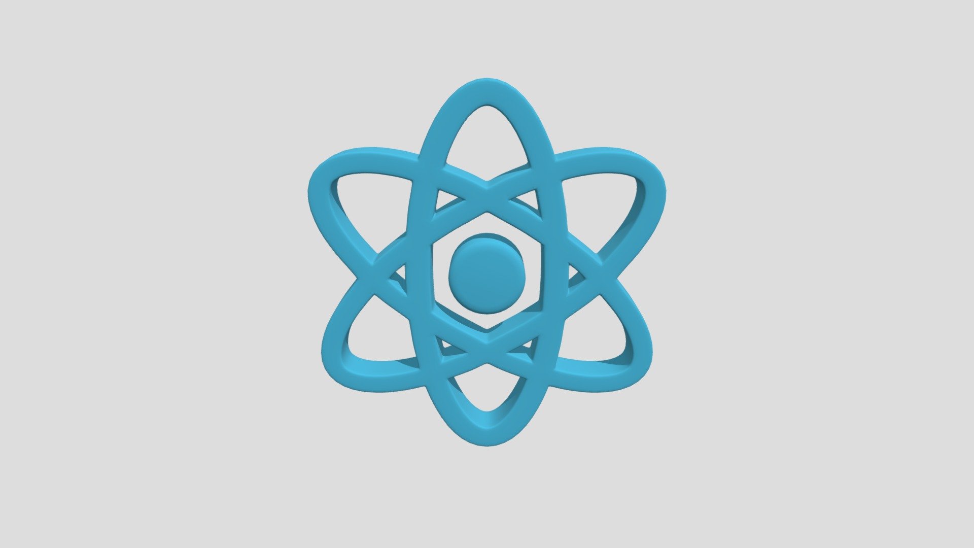 Logo - 3D model by Norman_Elijah (@switchblades_sb) [ddc9e65] - Sketchfab