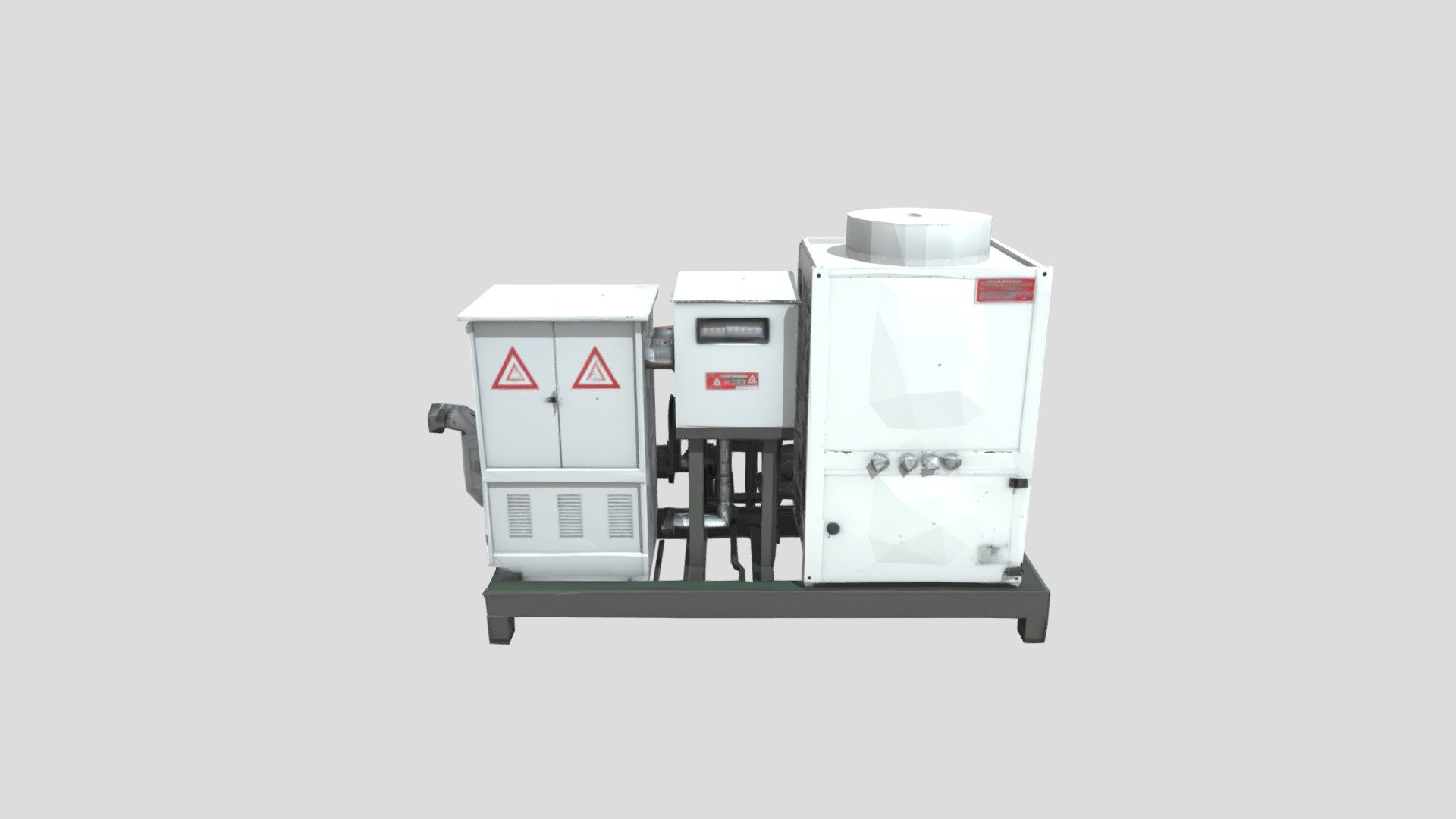 Industrial_ Power_ Unit_0529072546_texture - 3D model by zhangk888666 ...