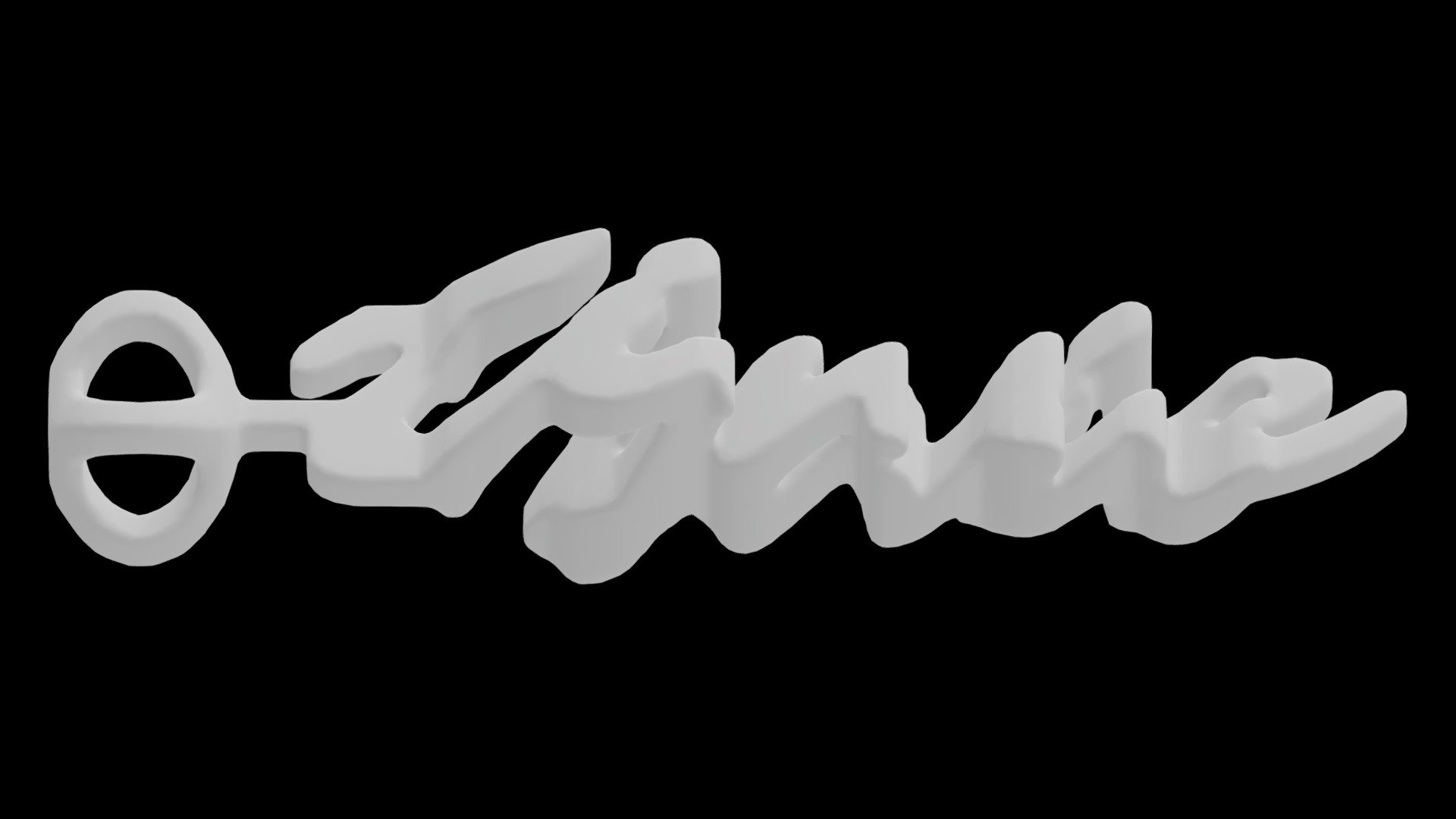 Twine - 3D model by Twine [ddceb36] - Sketchfab