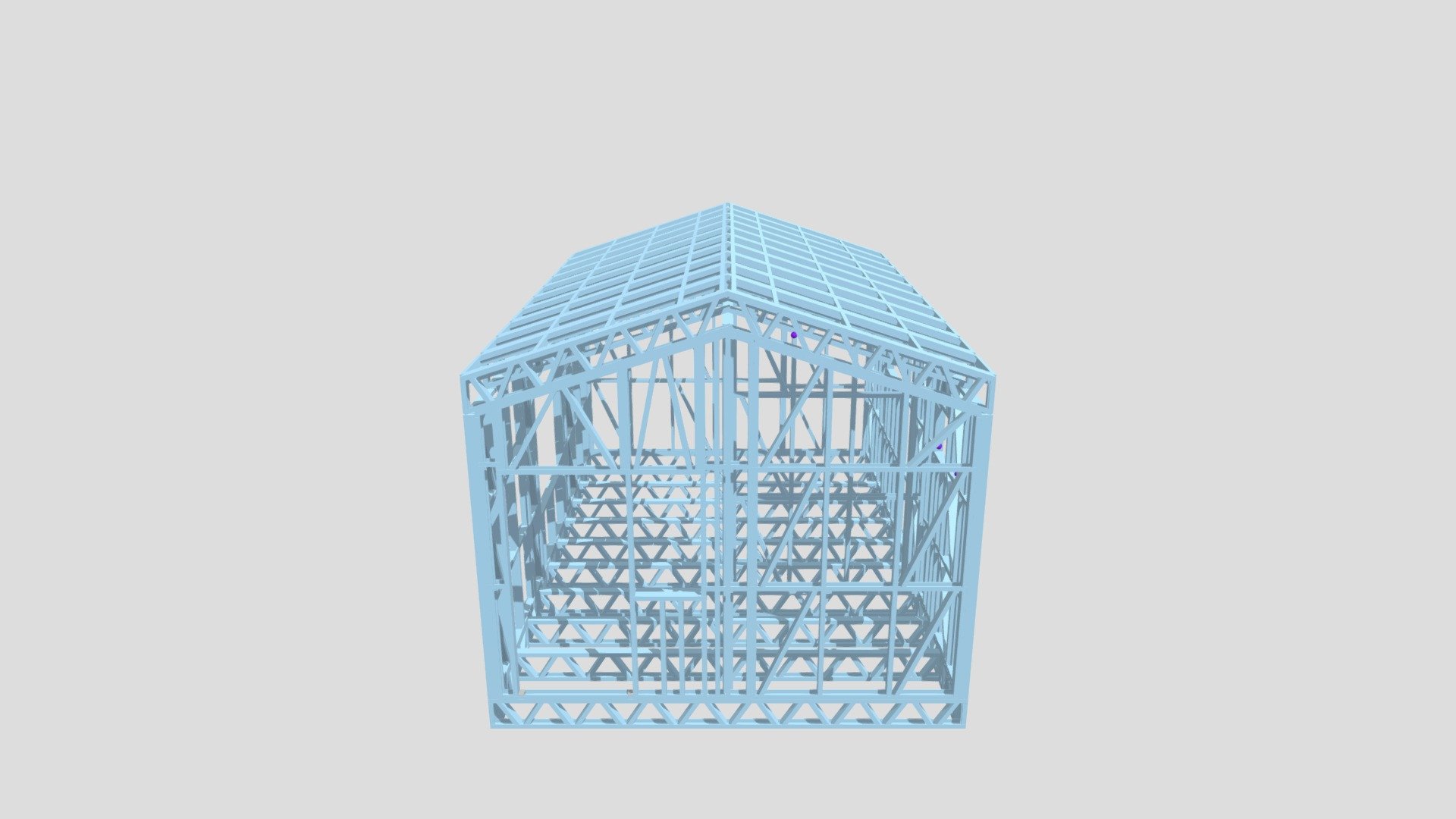 Latvia Mindaugas - Download Free 3D model by Est_ecolit (@tatjanaecolit) [ddceee2] - Sketchfab