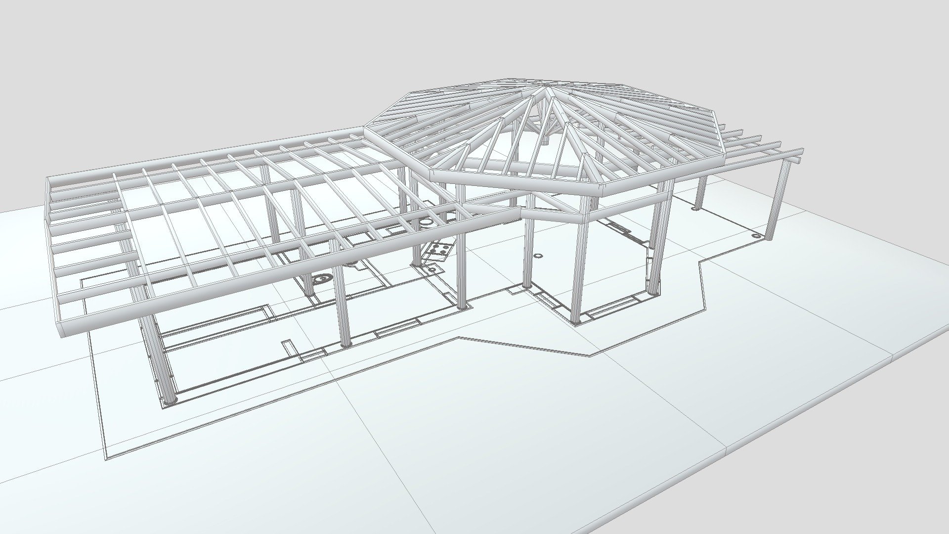rochi 2-10--24 - 3D model by lalikogan [ddd5de4] - Sketchfab