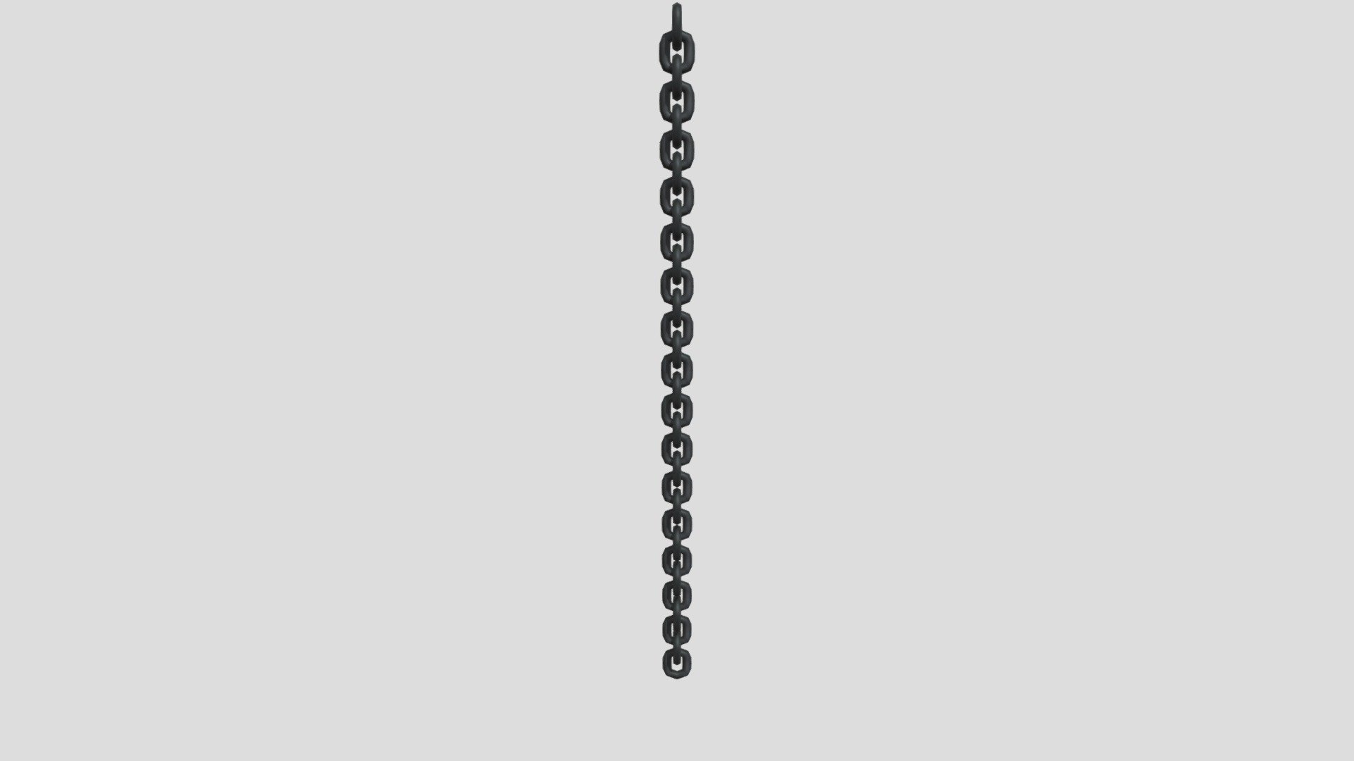 TV Titan's Chain - Download Free 3D model by ~Drift~ (@QuickDriftVR ...