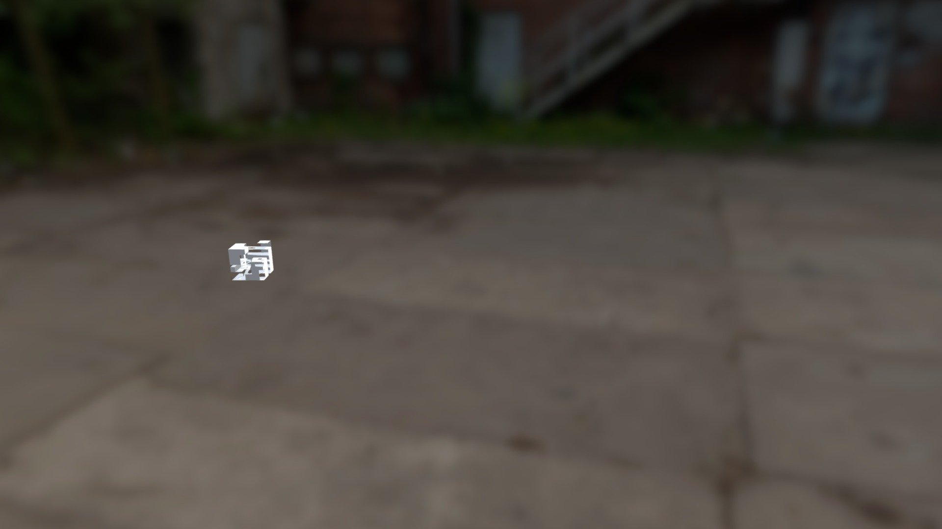 Stu - 3D model by Praewmook [ddd9436] - Sketchfab