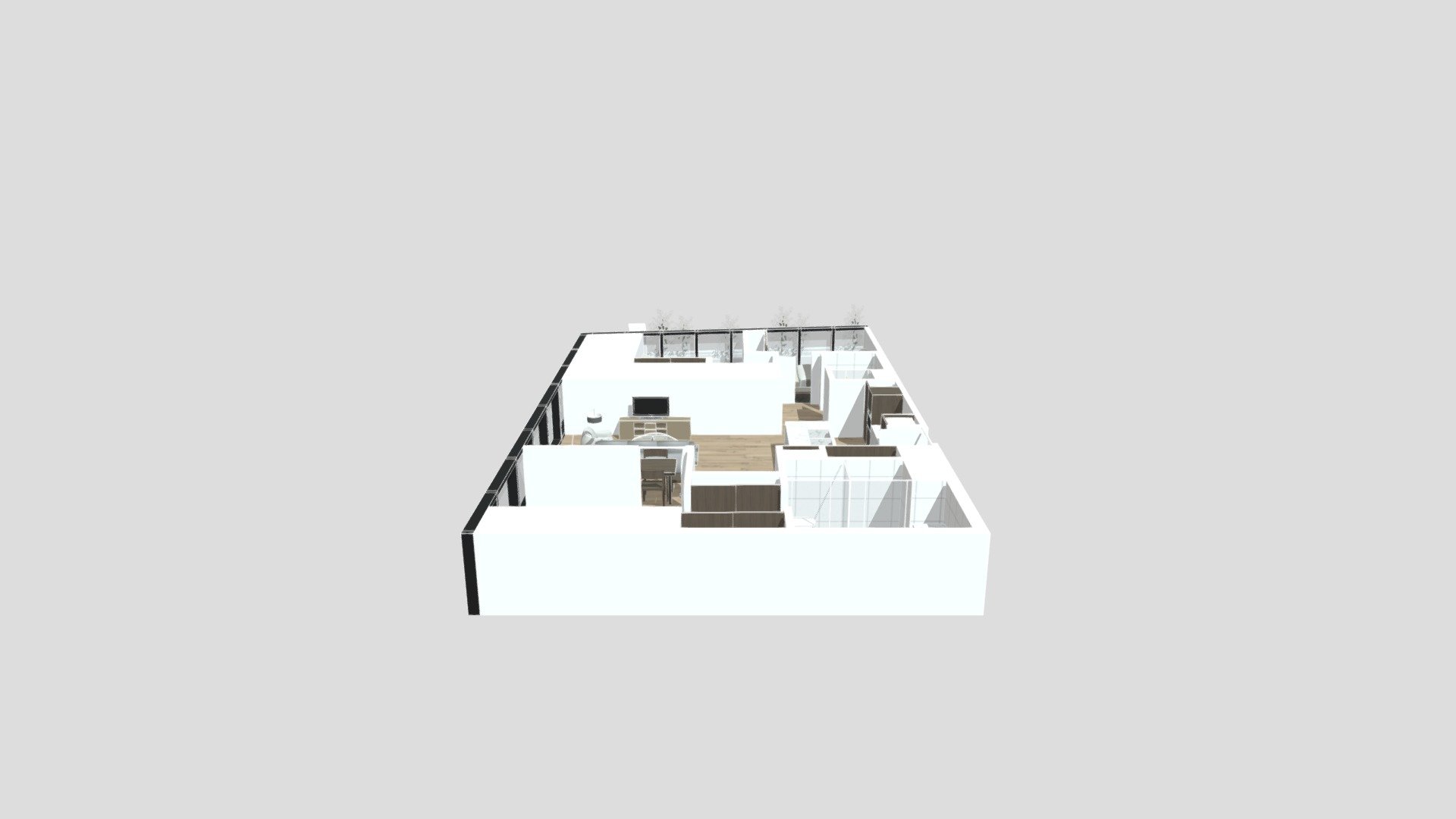 C55_1 - 3D model by tonyshen [ddd973d] - Sketchfab
