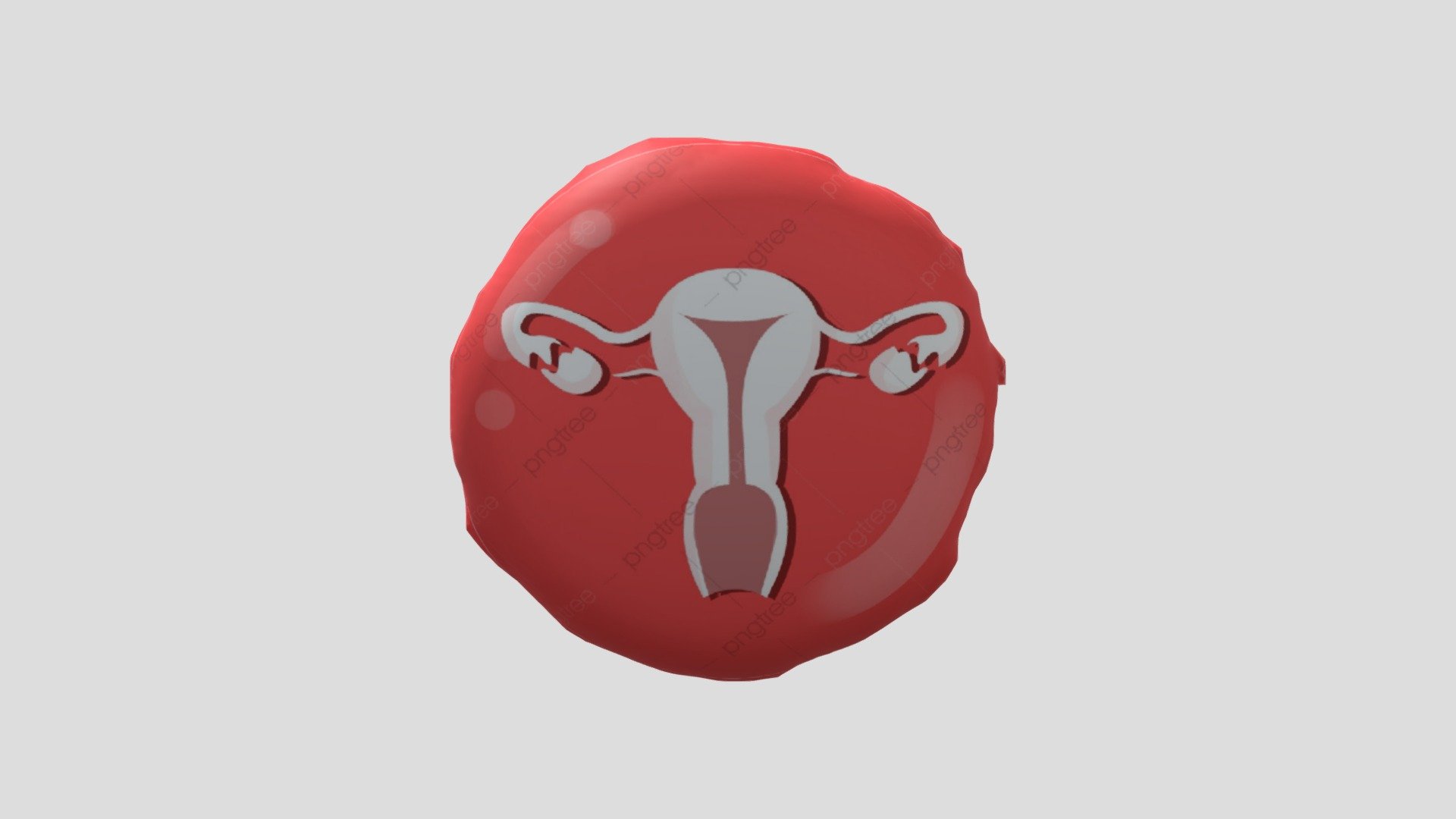 3D yang benar - 3D model by nazwa12345 [dddc04a] - Sketchfab
