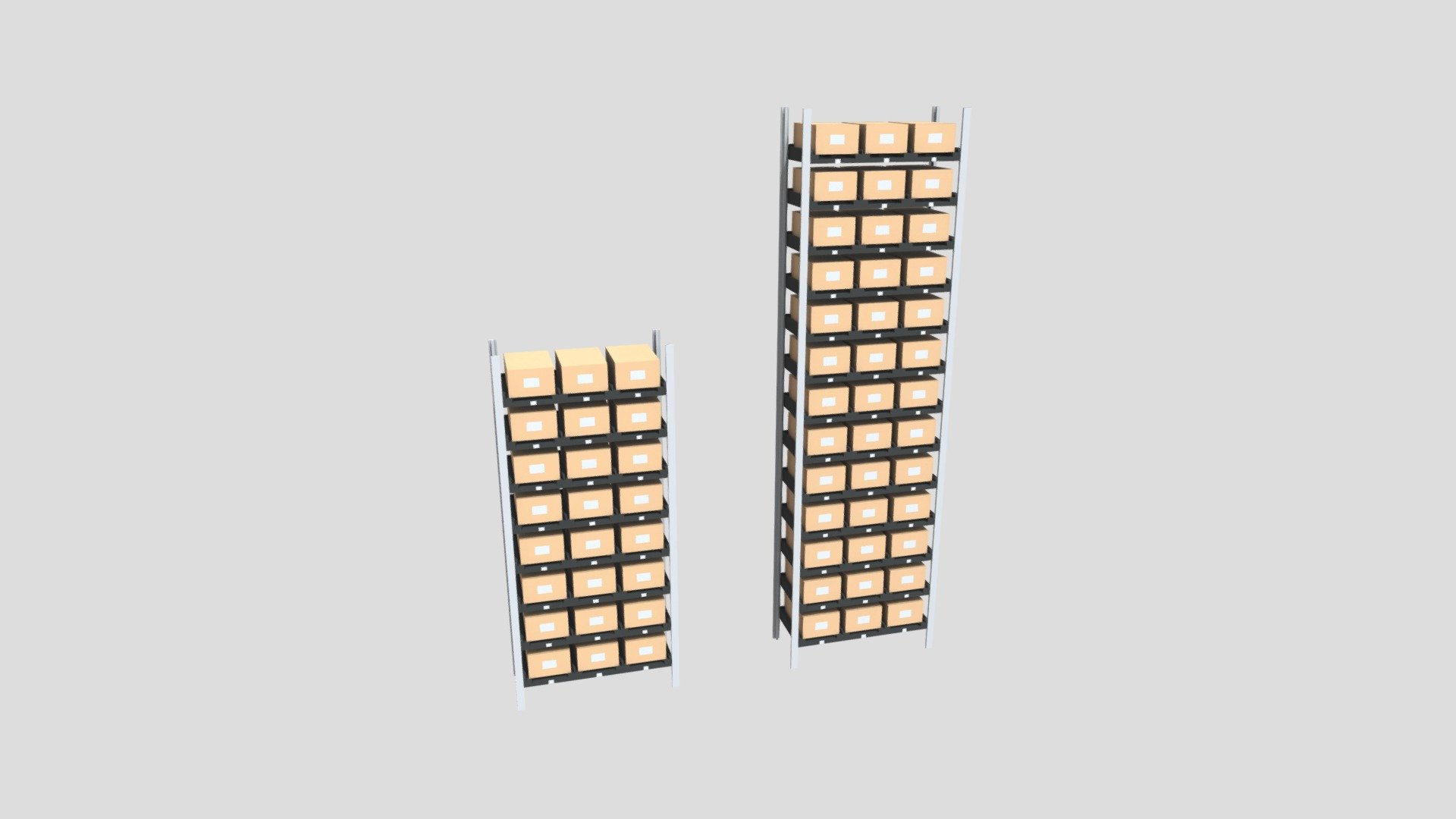 Test1 - 3D model by spectx [dddc31b] - Sketchfab
