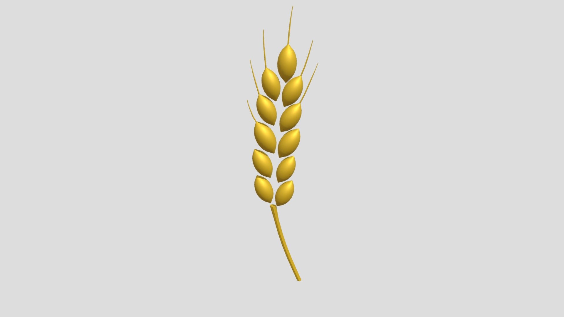 Malt - Download Free 3D model by rangoon.tech (@RTx.tech) [ddddcd9 ...