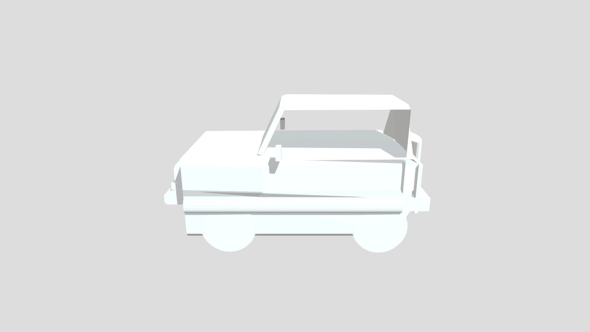 Auto Fbx - ALVAREZ - Download Free 3D model by alvarez-mm [dde0d76] - Sketchfab