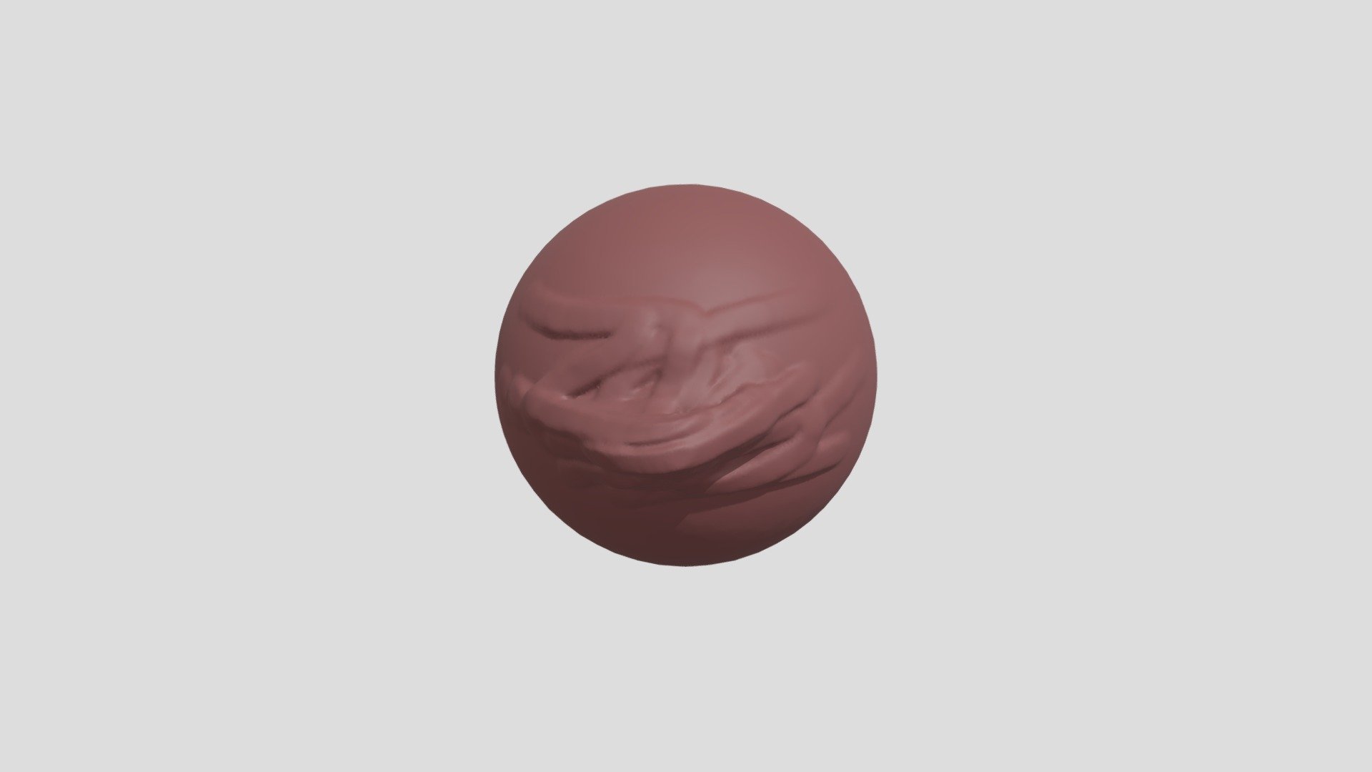dfggg - Download Free 3D model by qiecez.jorge.qiecez [dde175b] - Sketchfab