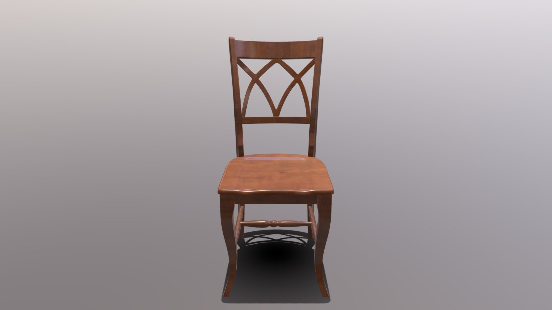 for 360 - 3D model by ah780184 [dde5a05] - Sketchfab