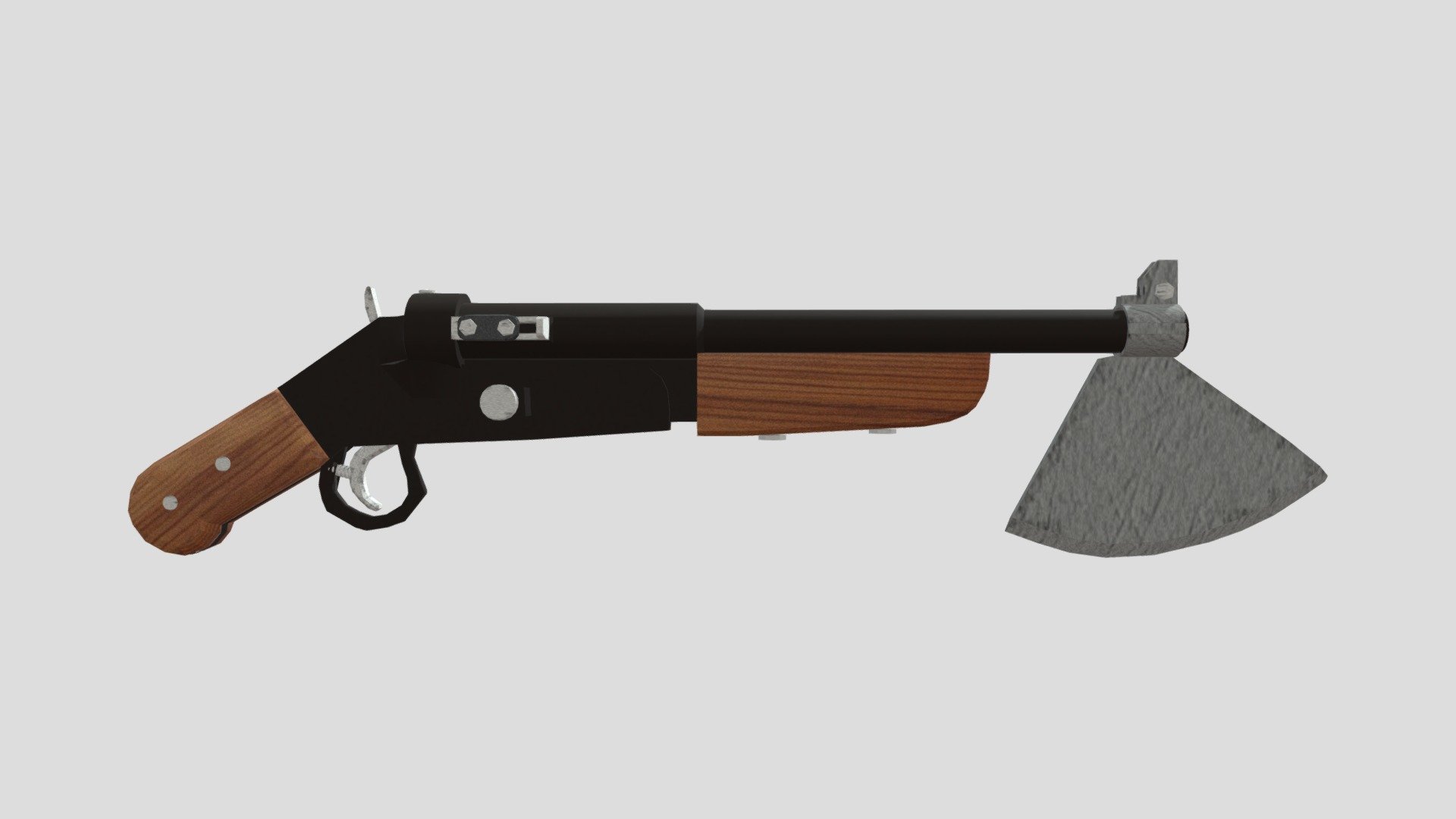 Poopmadness: Hom Made Feef (Includes MDL,VTF) - Download Free 3D model ...