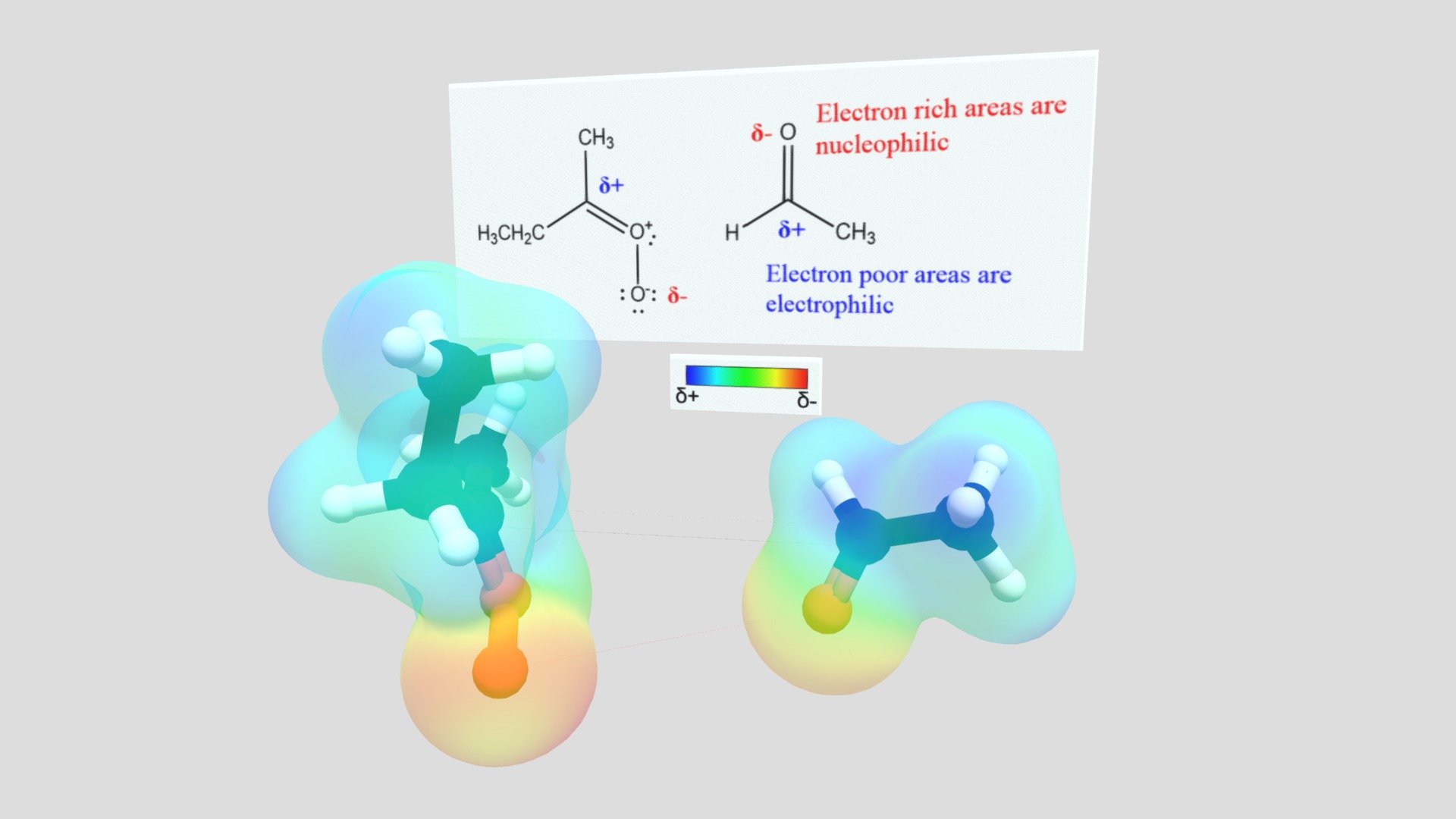 Ozonolysis: Ozonide Formation - Download Free 3D model by Chemistry in ...