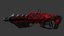 Outbreak Perfected (Destiny 2) - Download Free 3D model by DeltaDesigns ...