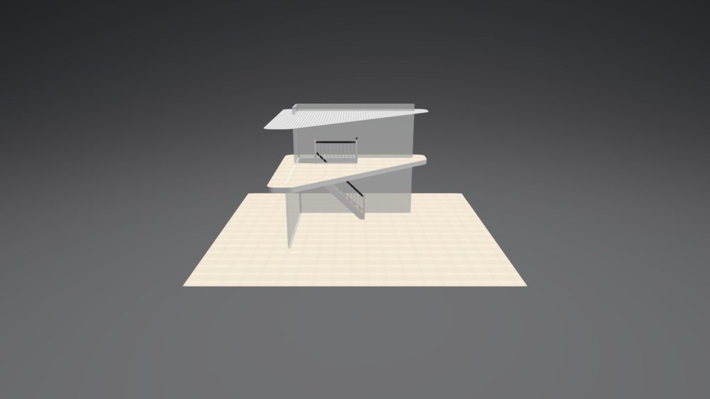 123456789 - 3D model by WOOD STEP (@woodstep) [ddf4e4d] - Sketchfab