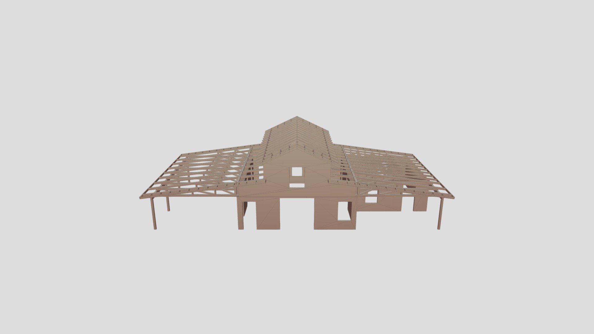 MASTER_SKY_2020 v8 (Rev01_10 - Download Free 3D model by frros [ddf6a7a ...