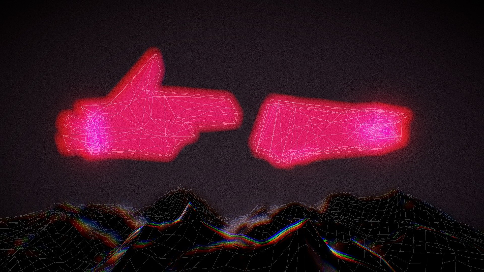 RTJ4D No.1 - Download Free 3D model by Thomas Flynn (@nebulousflynn ...