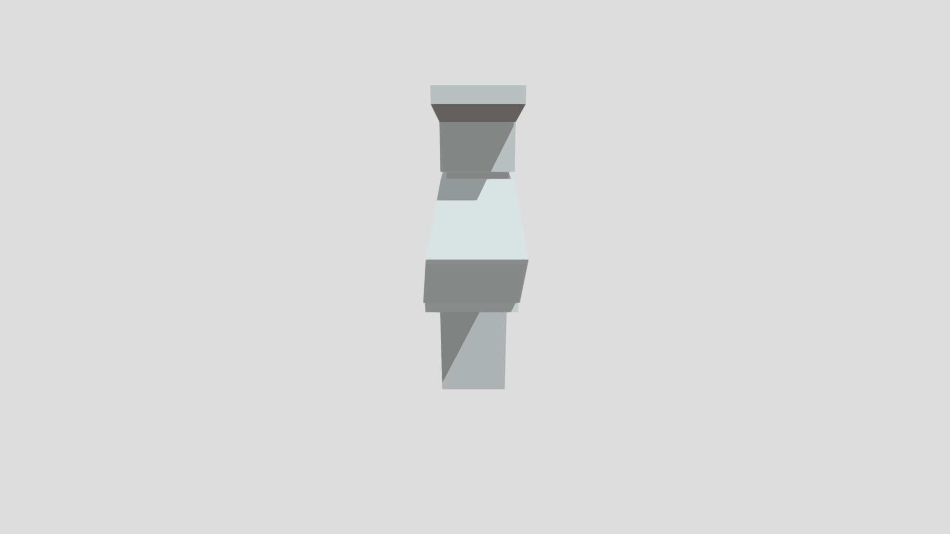 Tap Mesh - Download Free 3D model by abdishakur [ddfa3b4] - Sketchfab